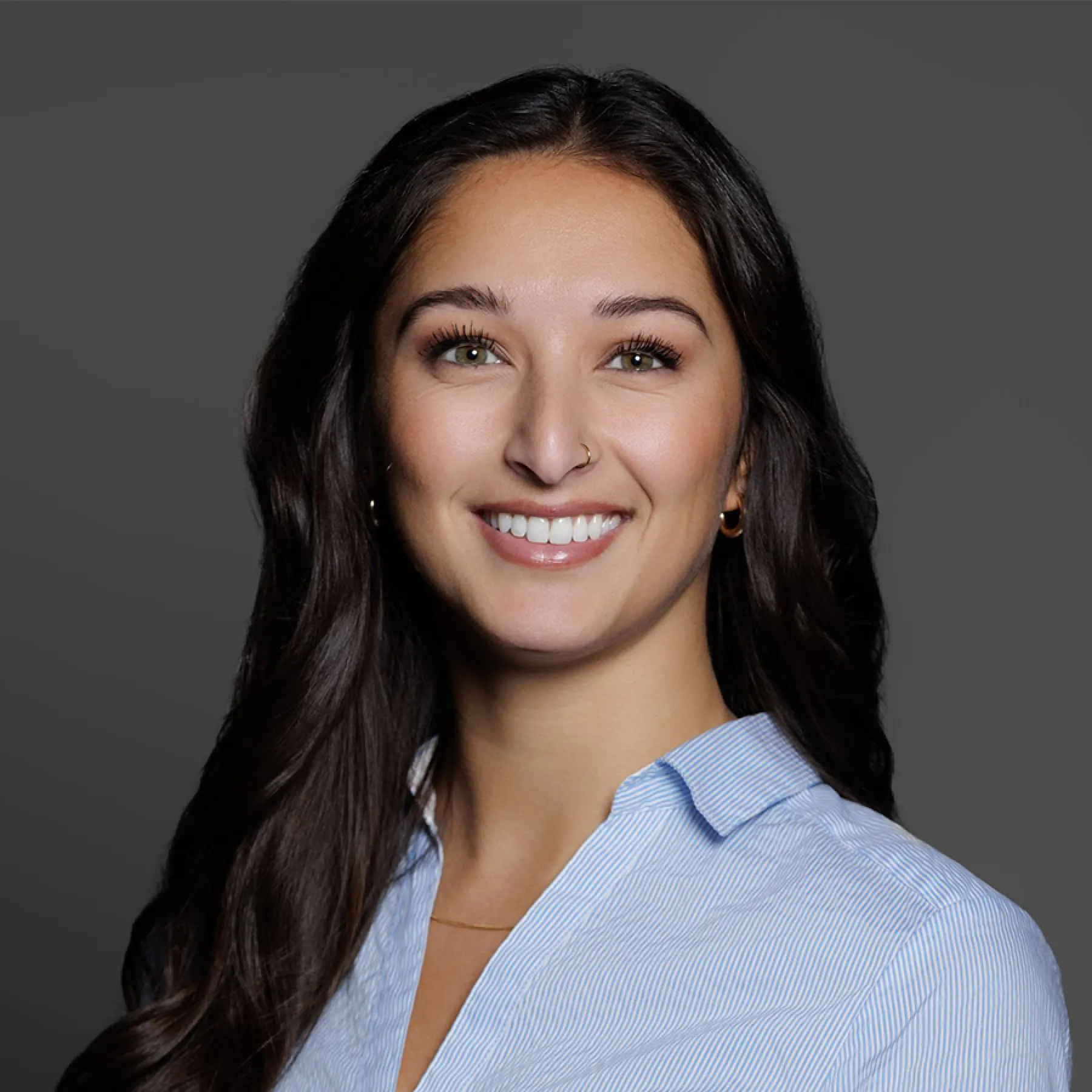 Alecia Bhatti, PA-C | OrthoSouth