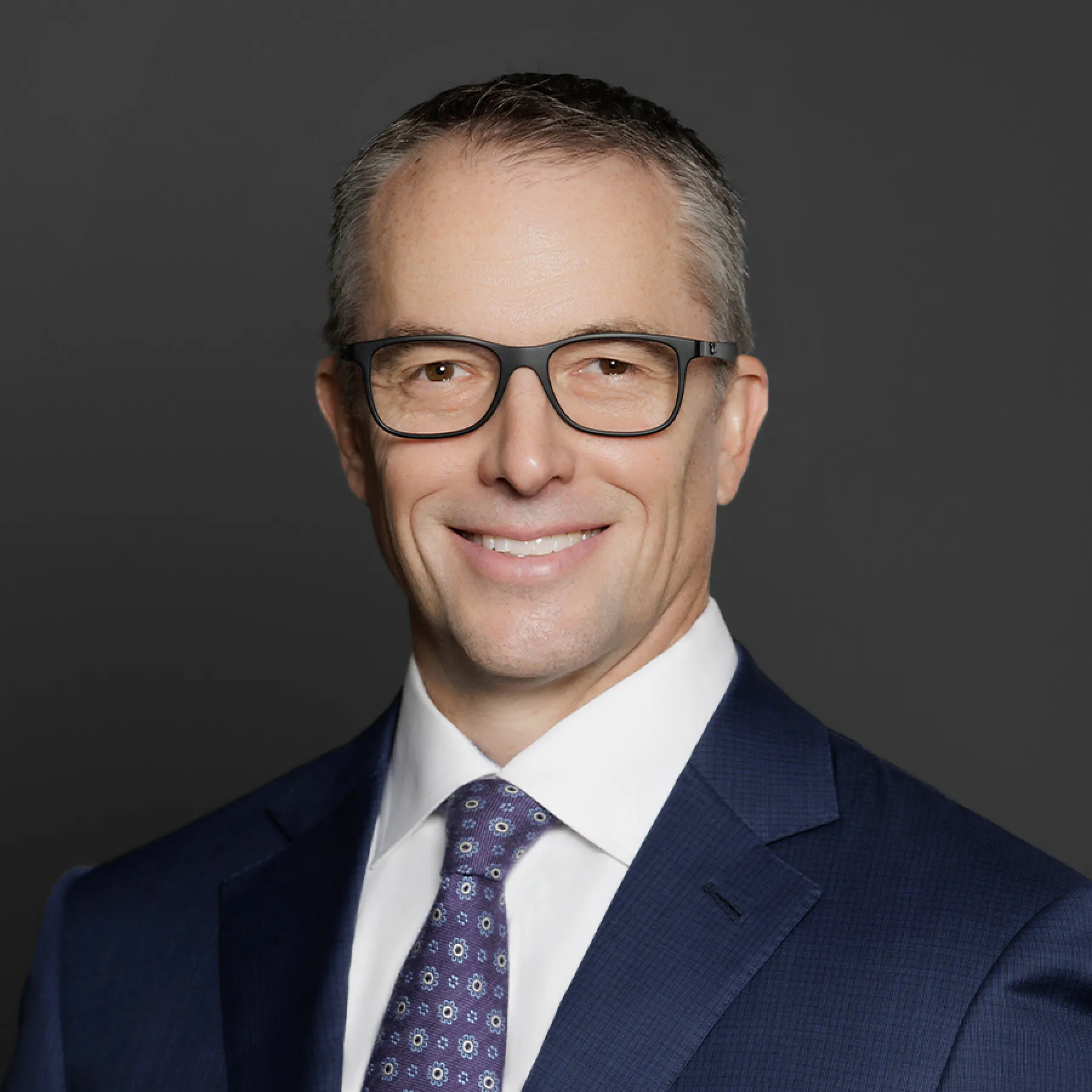Jason A. Weaver, MD, FAANS | Spine Surgeon | OrthoSouth | OrthoSouth