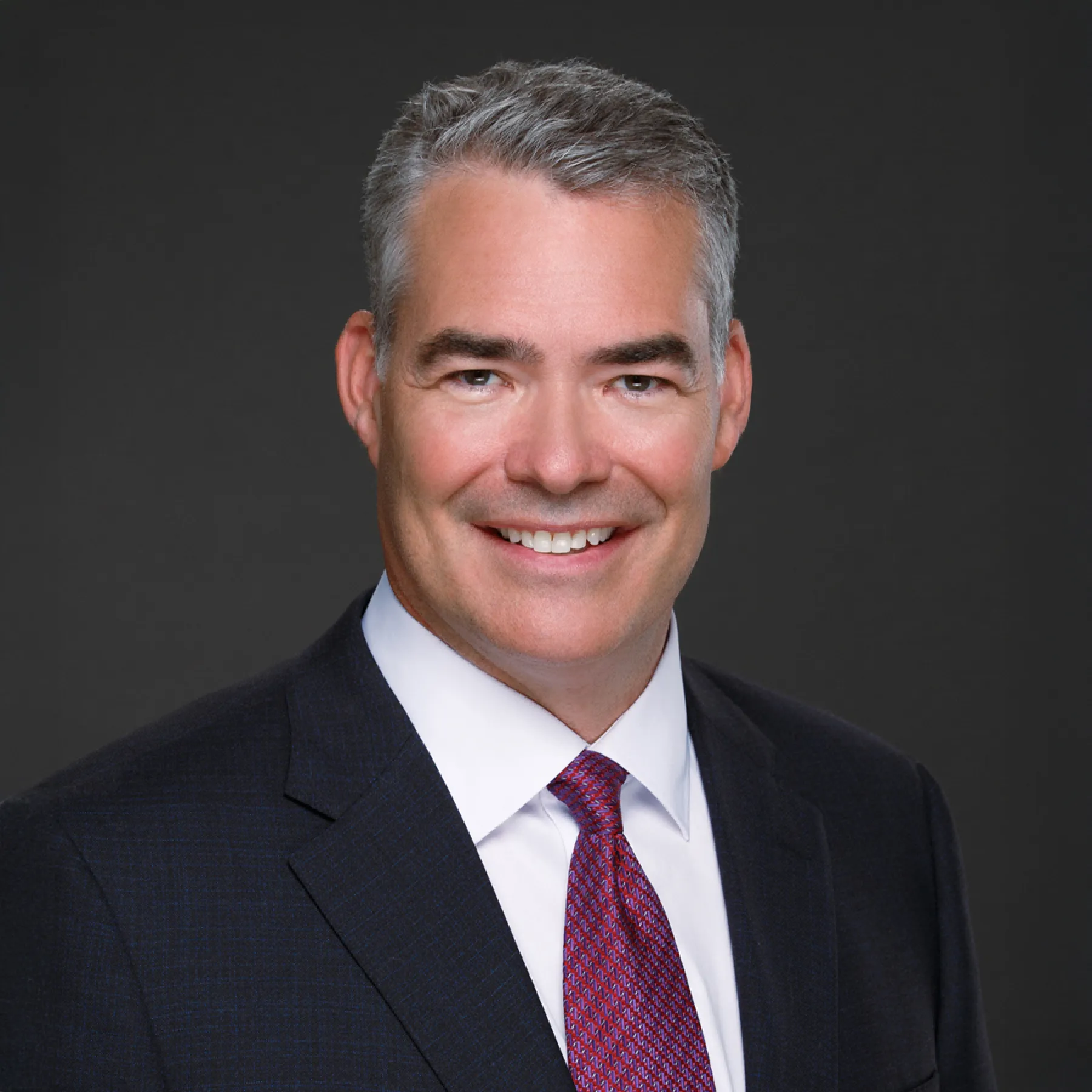 F. Gregory Wolf, MD | OrthoSouth
