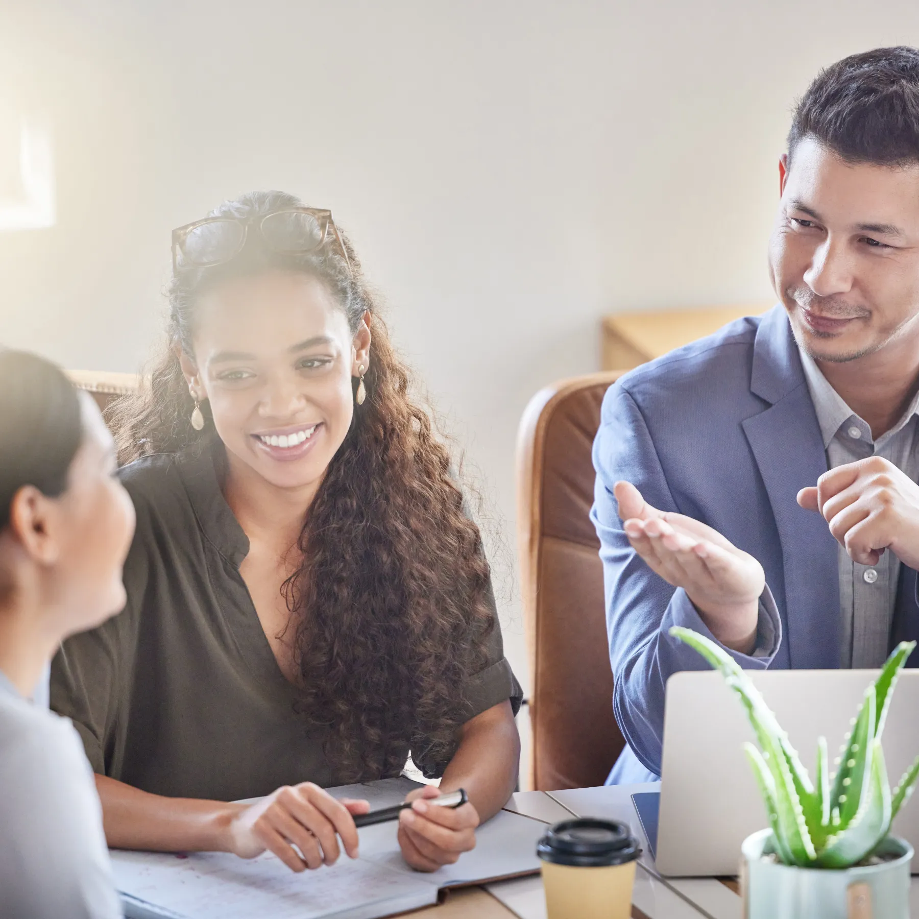 Pest Control Business Equity Model | Pestmaster Franchise