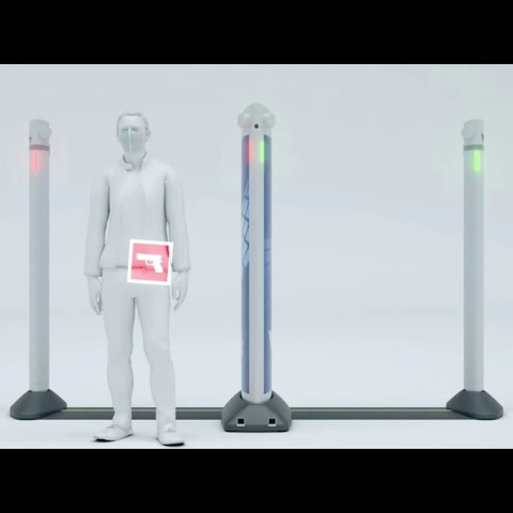 Solutions