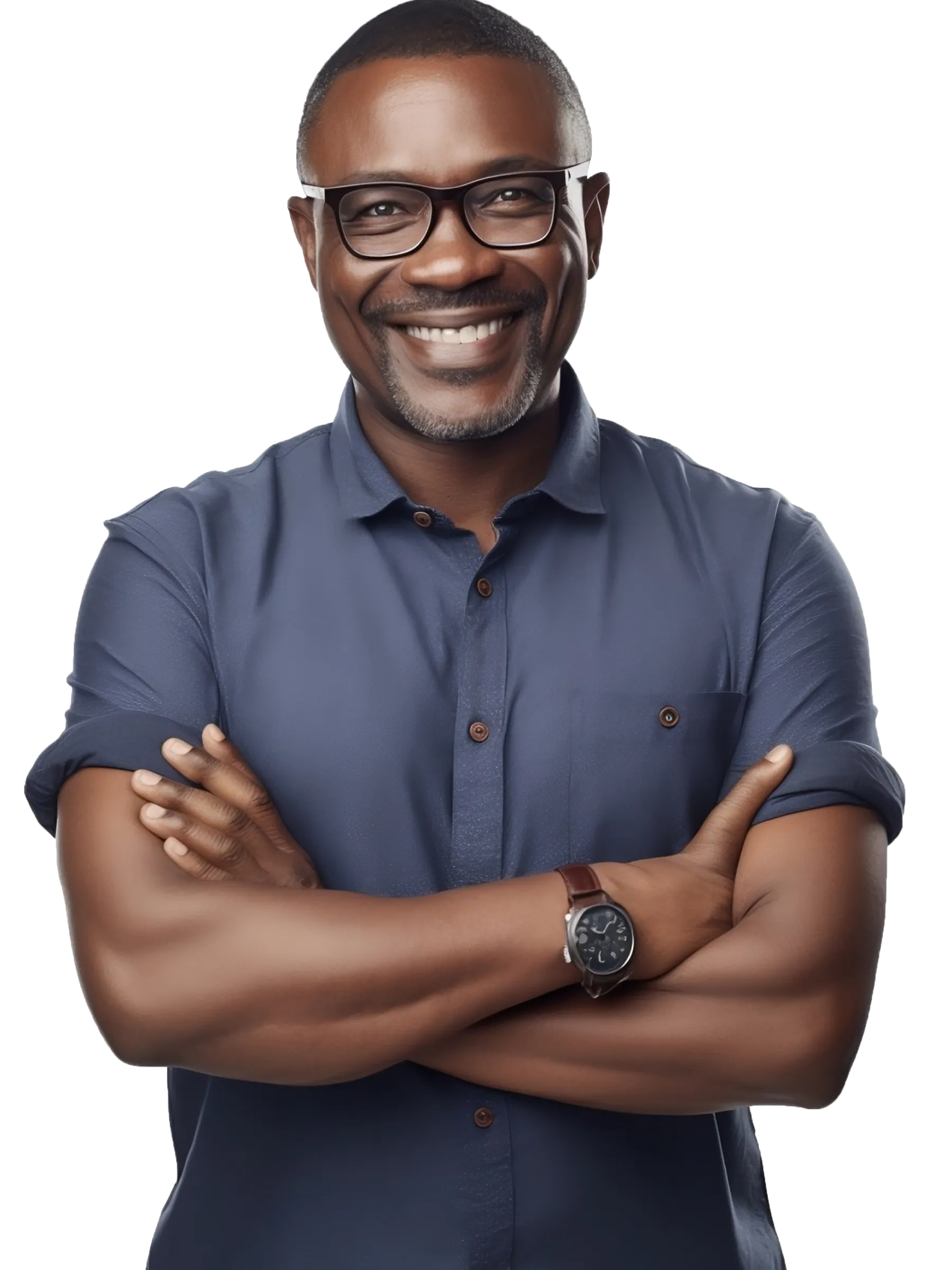 Whole-Person Care On Your Terms | Ascend Medical