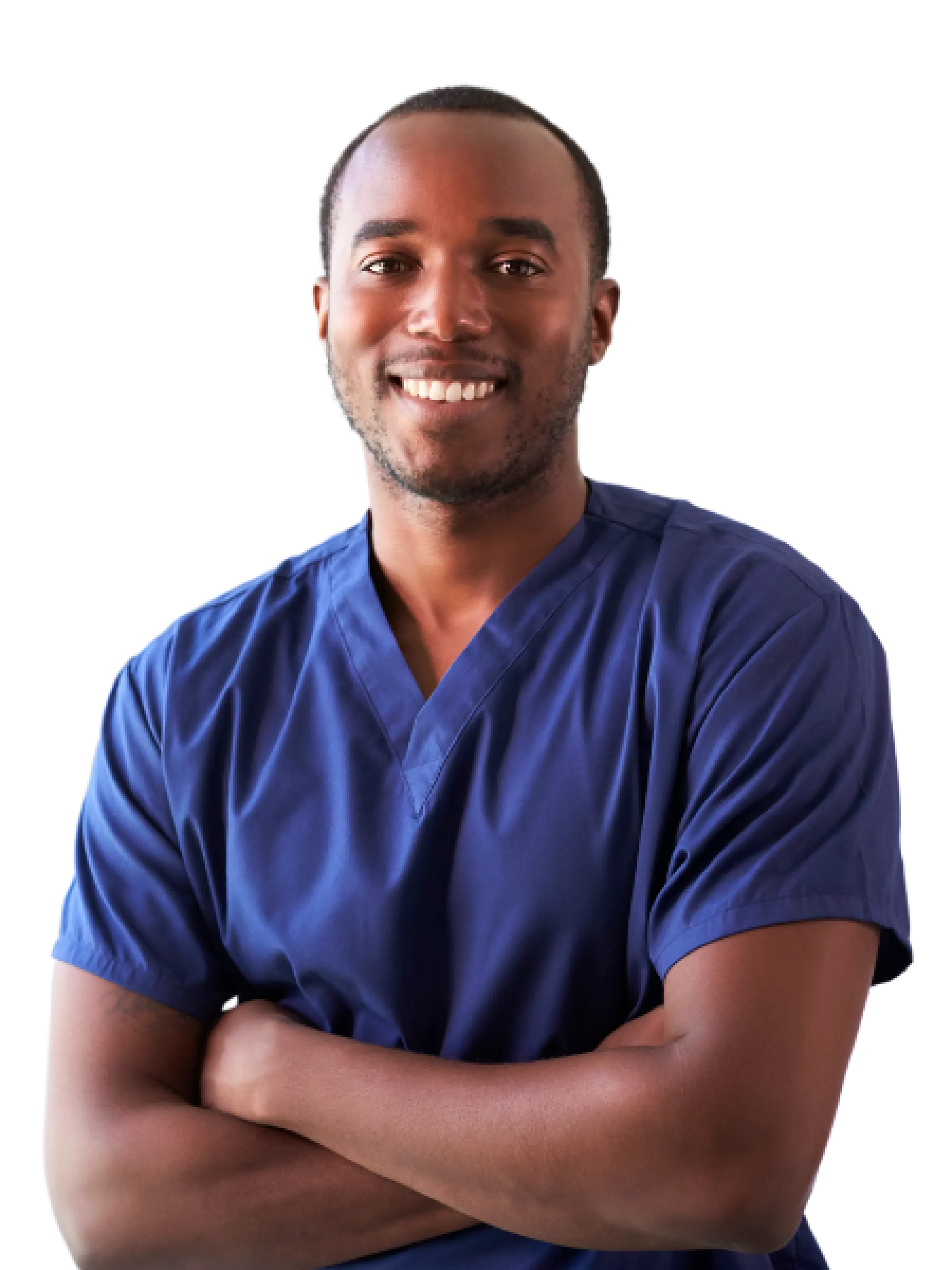 Jobs | Ascend Medical