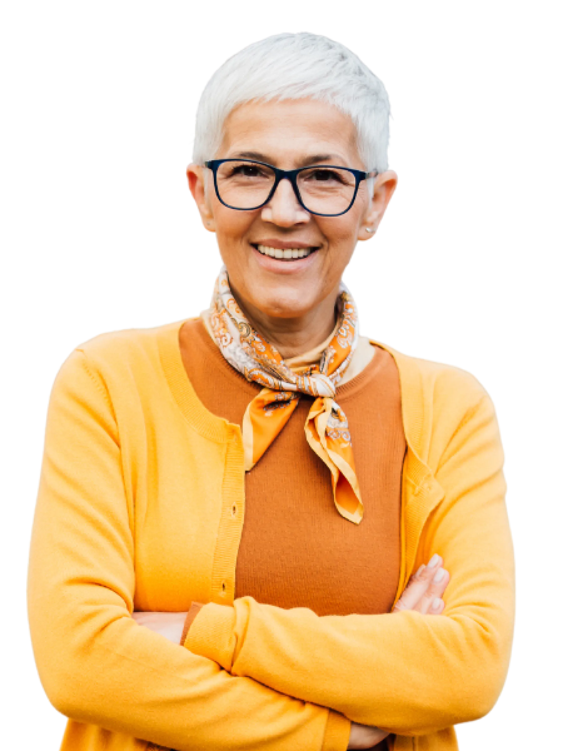 Whole-Person Primary Care On Your Terms | Ascend Medical