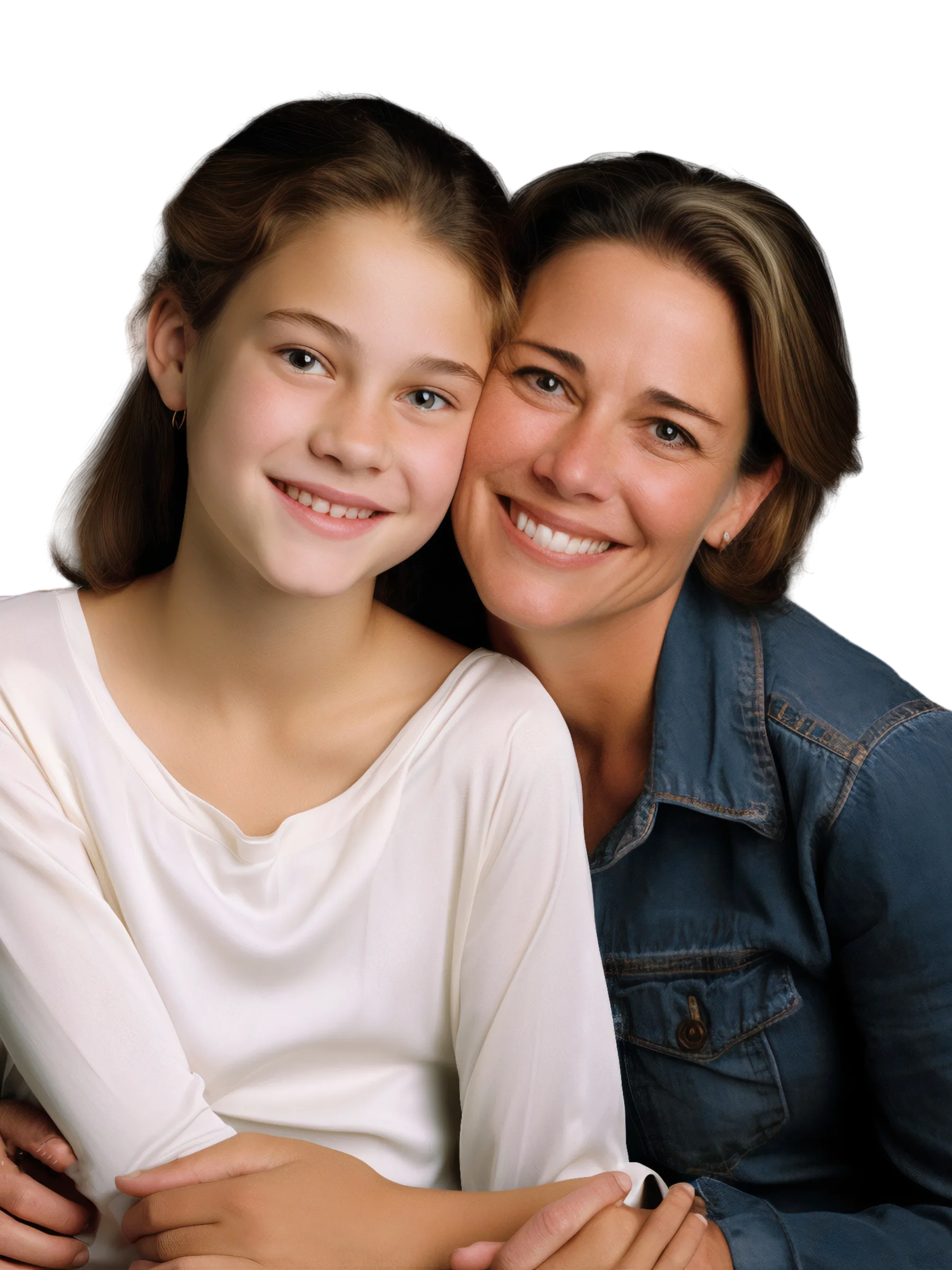 Whole-Person Primary Care On Your Terms | Ascend Medical