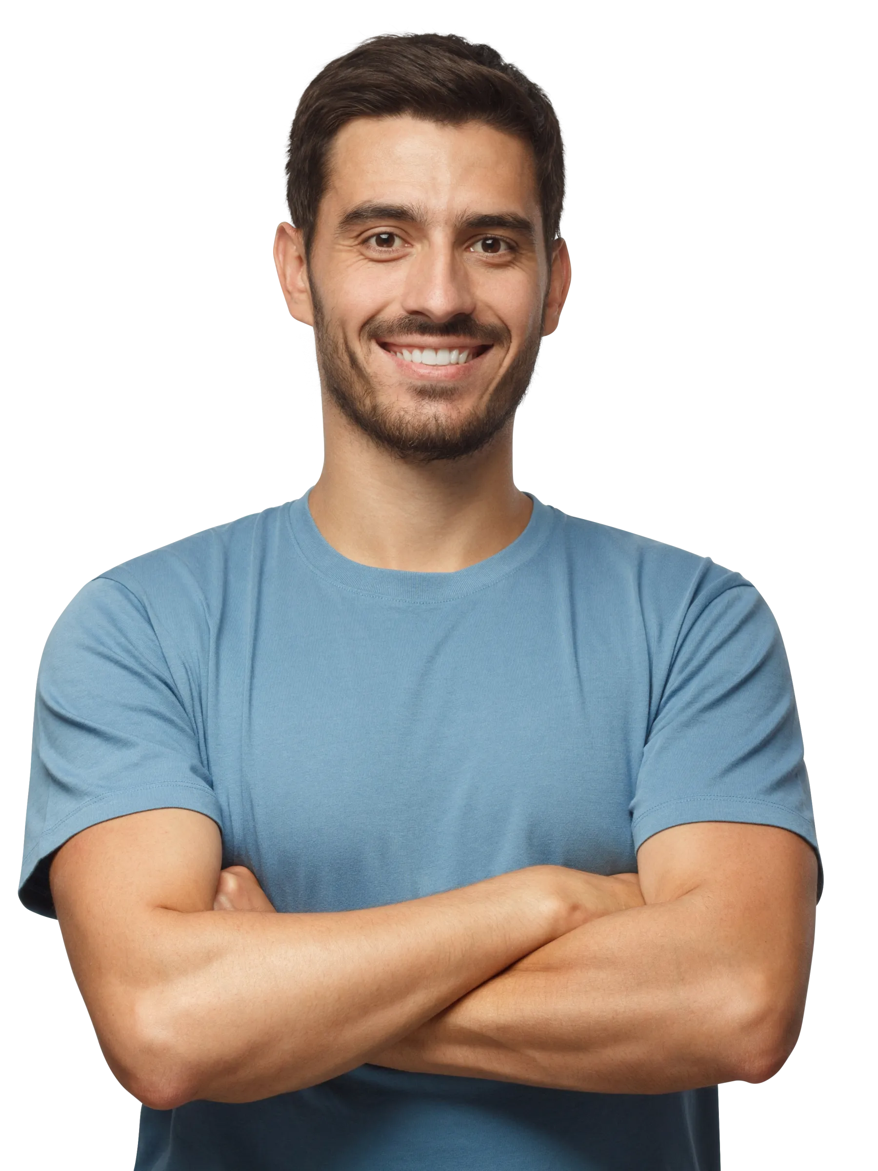 Primary Care I Clinics, Virtual Visits & House Calls | Ascend Medical