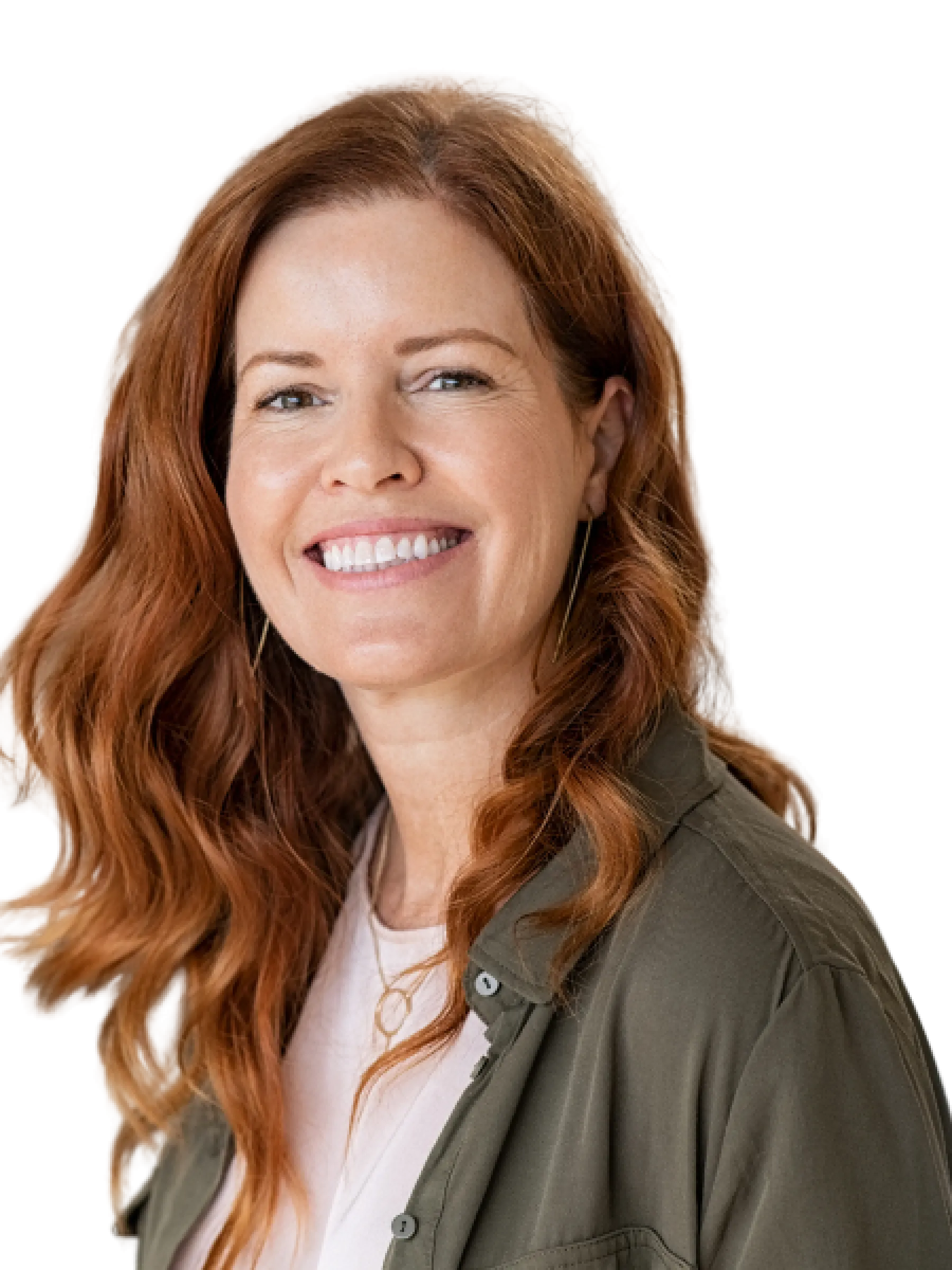 Whole-Person Primary Care On Your Terms | Ascend Medical