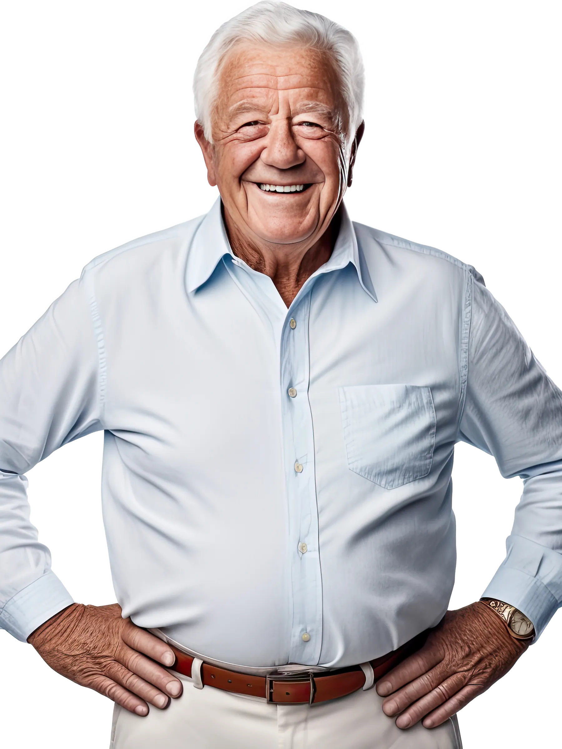 Whole-Person Primary Care On Your Terms | Ascend Medical