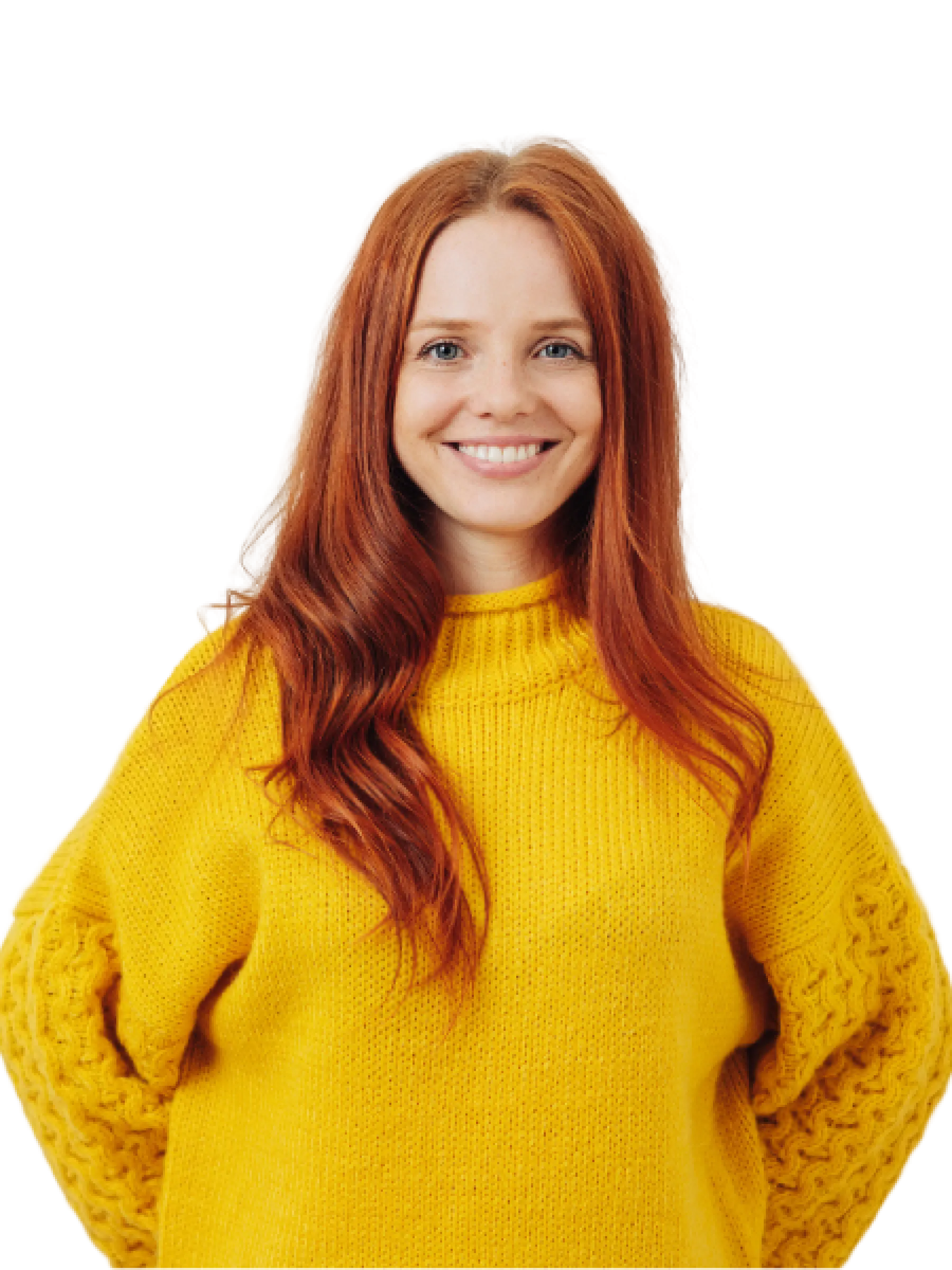 Whole-Person Primary Care On Your Terms | Ascend Medical