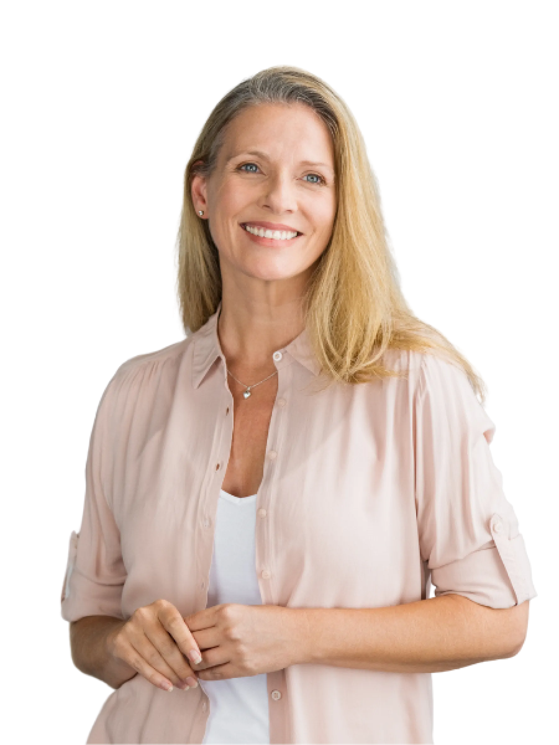 Whole-Person Care On Your Terms | Ascend Medical