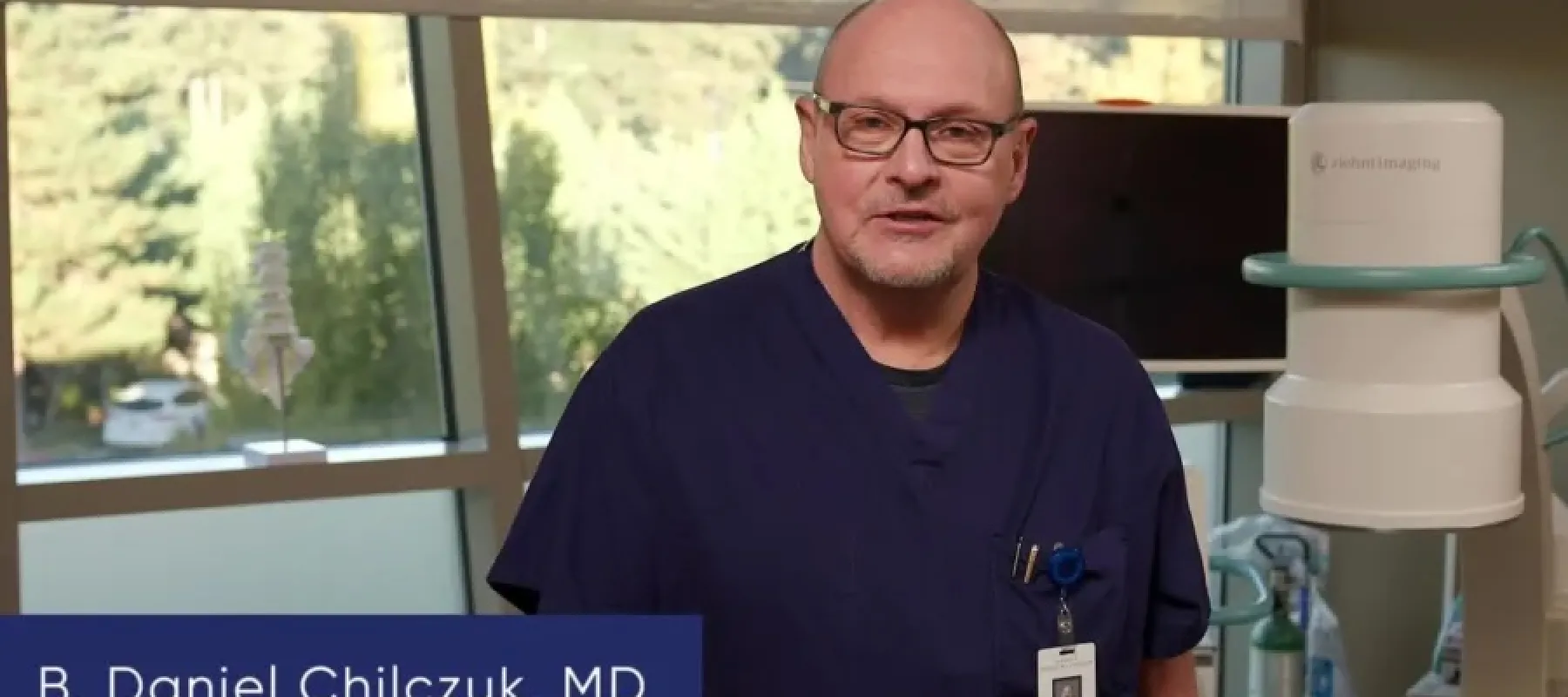 Celebrating a Legacy of Care: Announcing the Retirement of Dr. B ...