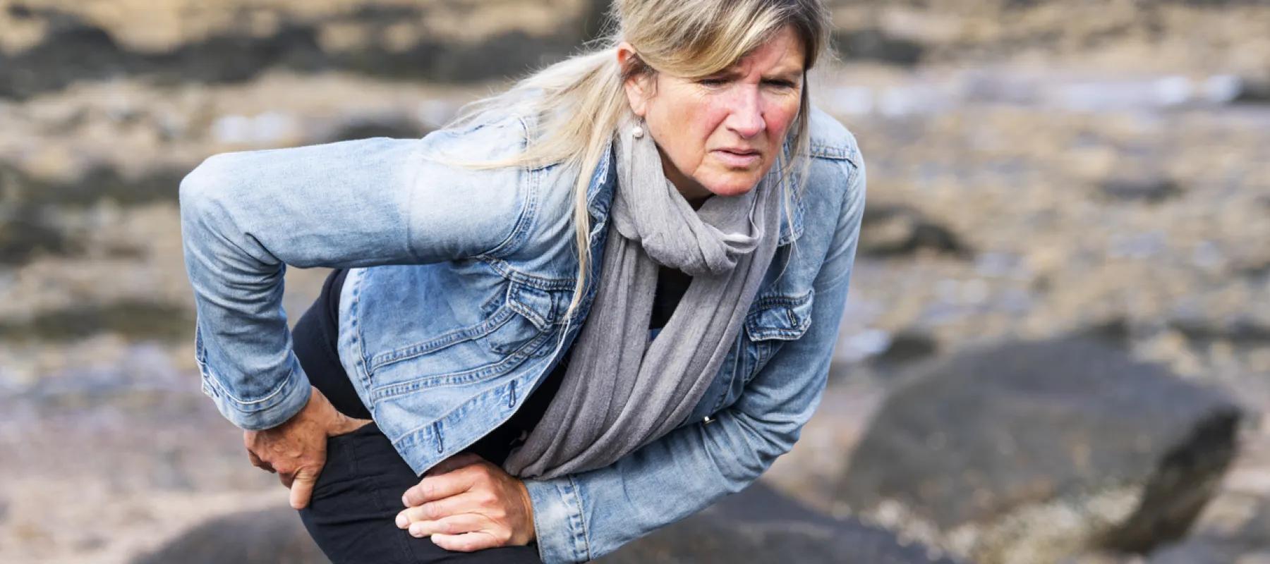 Understanding IT Band Tendonitis | Proliance Orthopedic