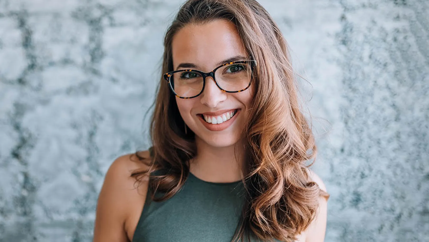 Root Canals Cornelius, NC | Lakehouse Dental | Lakehouse Dental