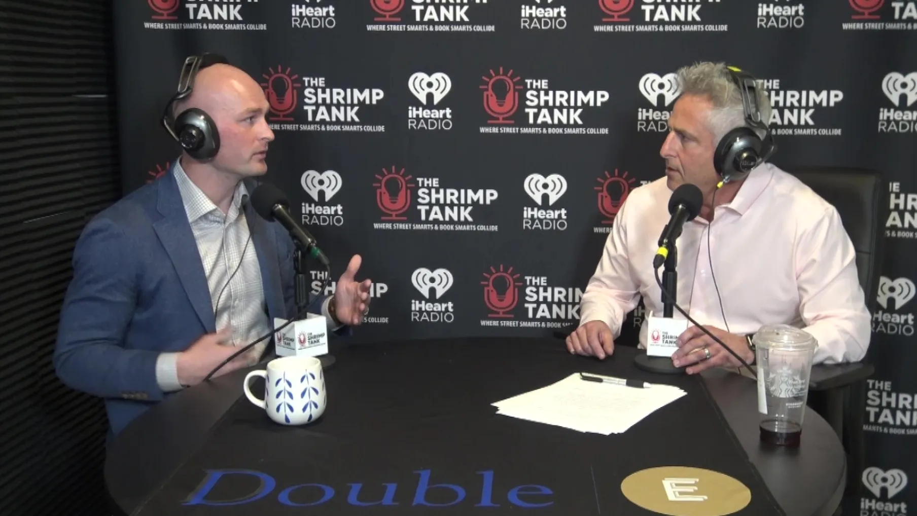 Connor Shaw: Gamecock Legend, Pro Athlete, and now Entrepreneurial ...