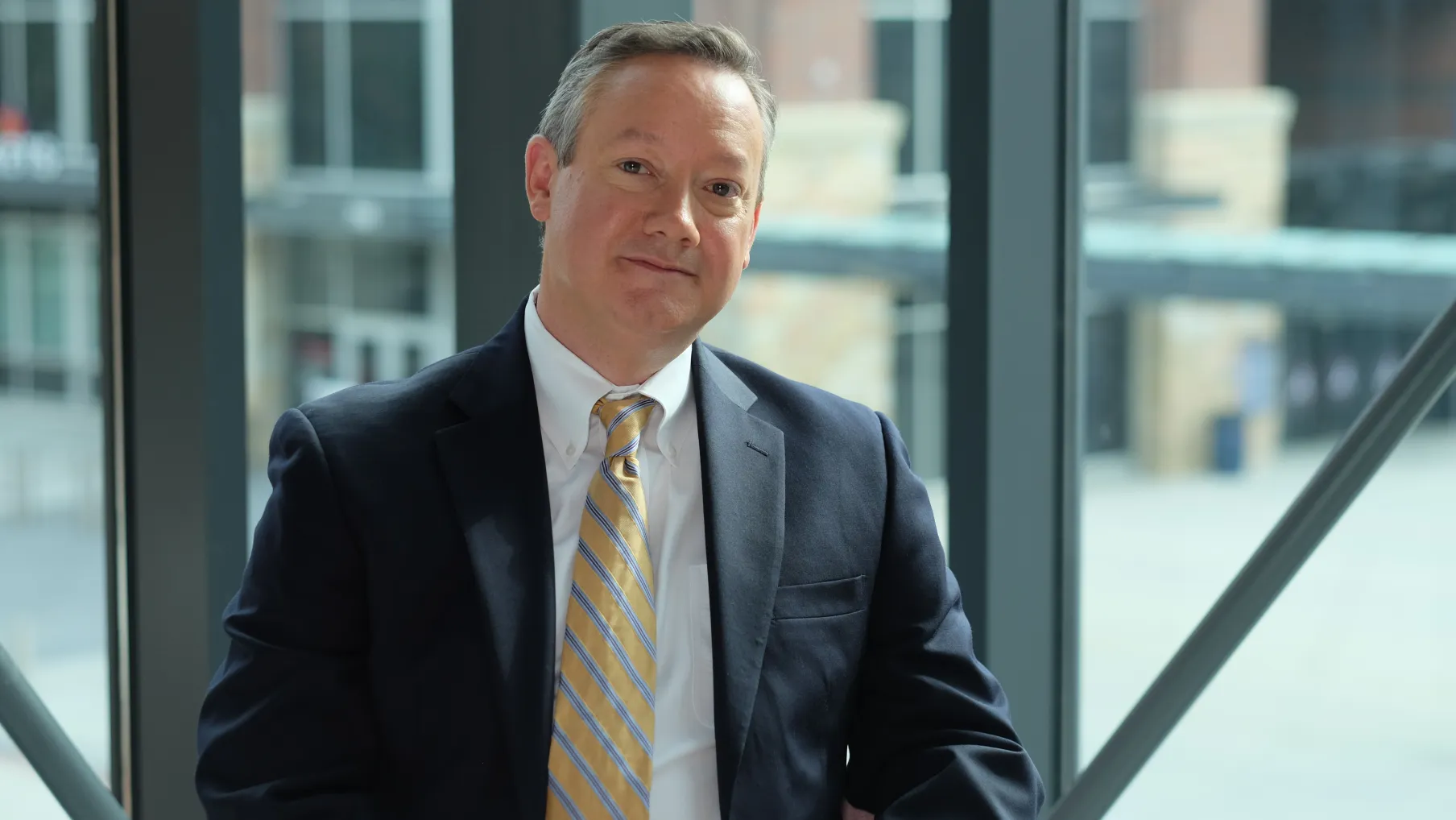 Blended Families Estate Planning | Farrell Law Firm