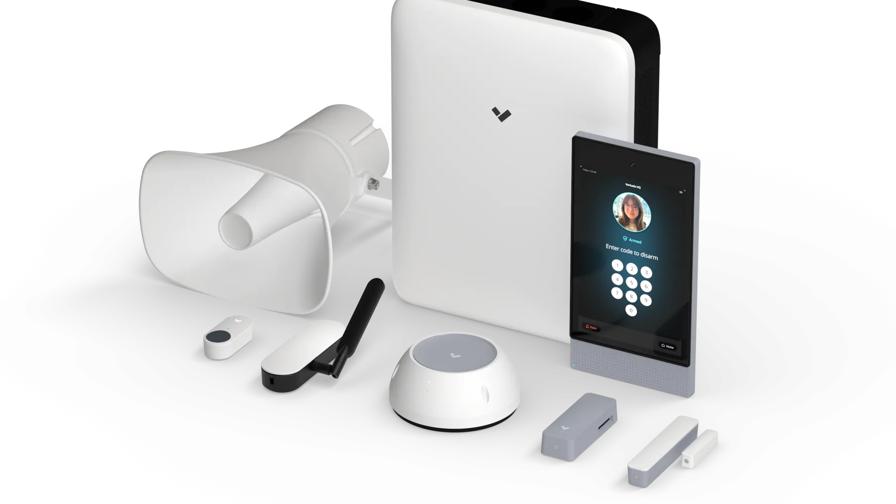 Enhance Security with Weapons Detection System Integrations