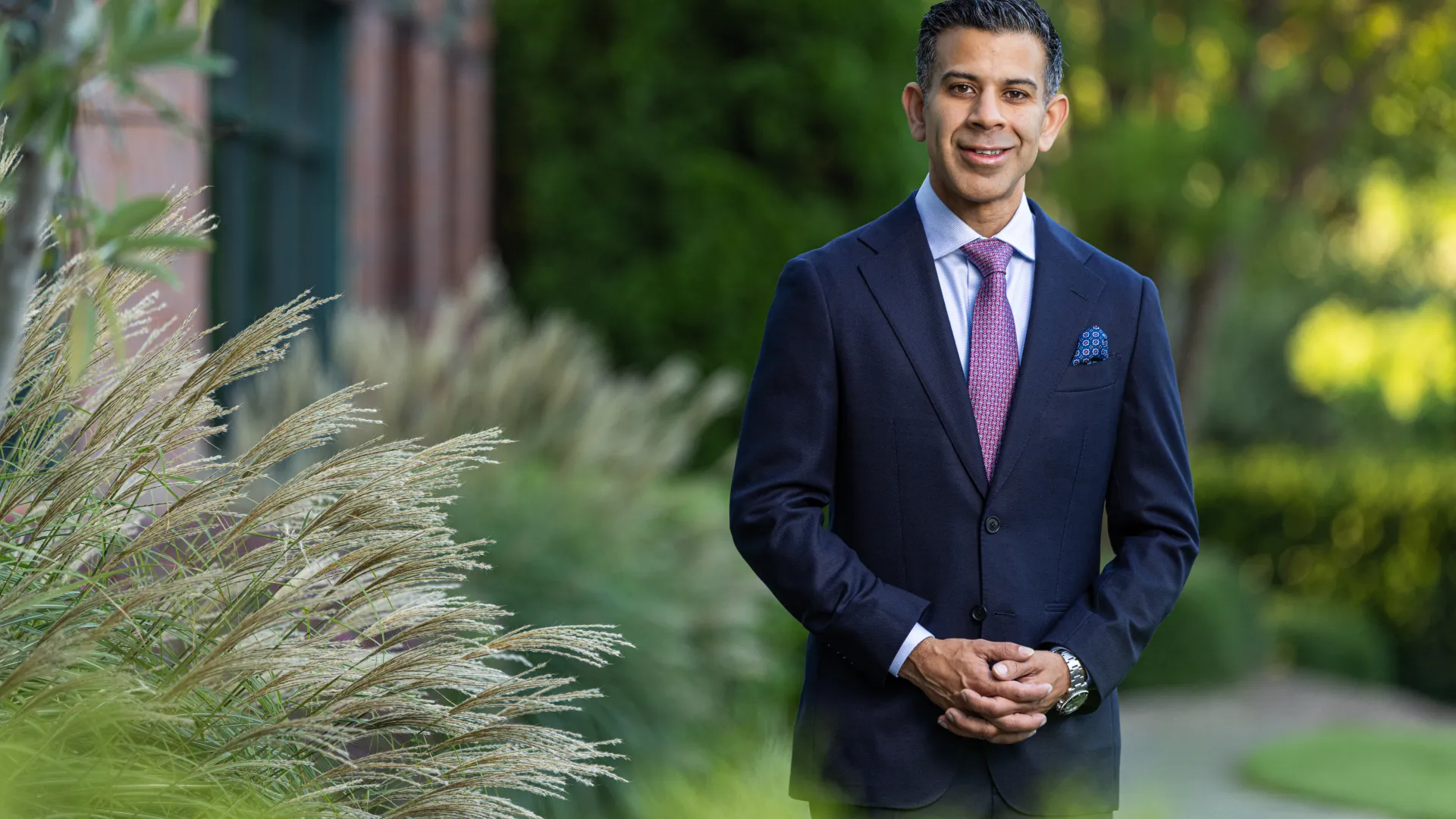 Dr Chirag Dave | Urologist | Advanced Urology