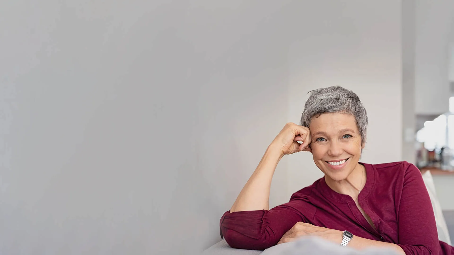 Same-Day Smile Carson City, NV | Advanced Dentistry by Design ...