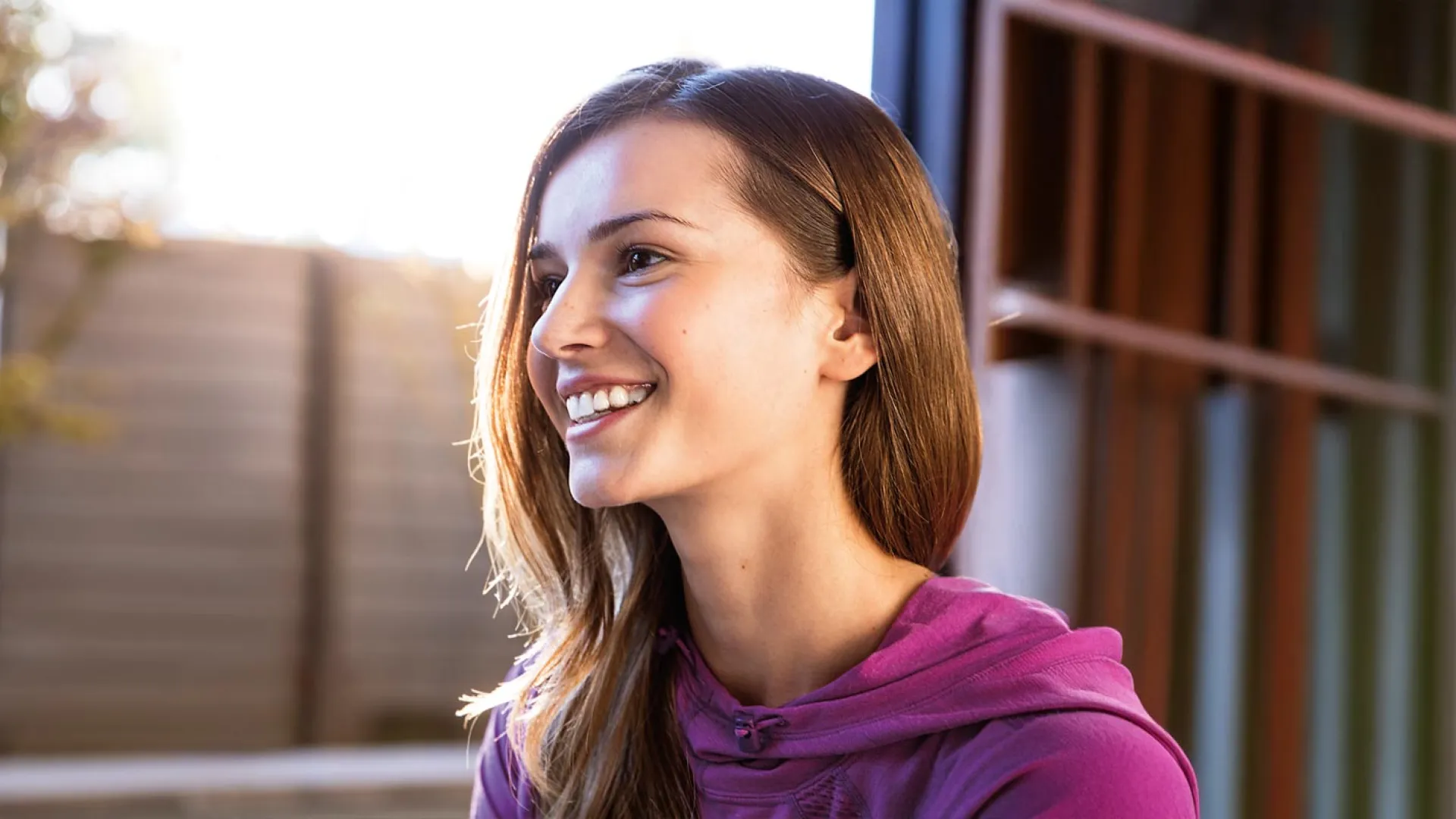 Clear Aligners Norfolk, NE | Dr. Adam Langan