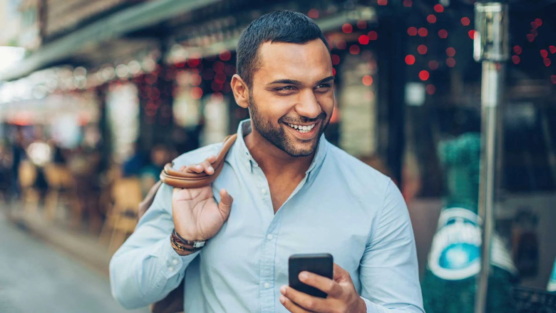 Invisalign Aligners vs Competitors Edmond, OK | The Smiles Associates ...