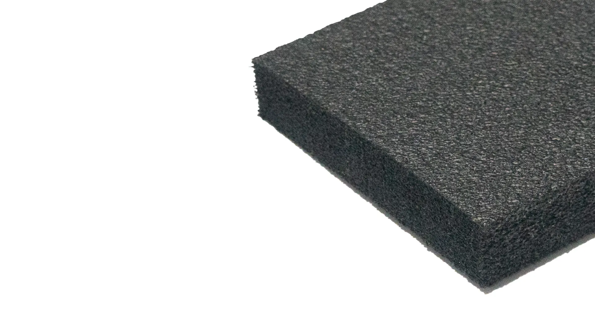 Durable Polyethylene Foam for Protective Packaging | Foam Tec Products