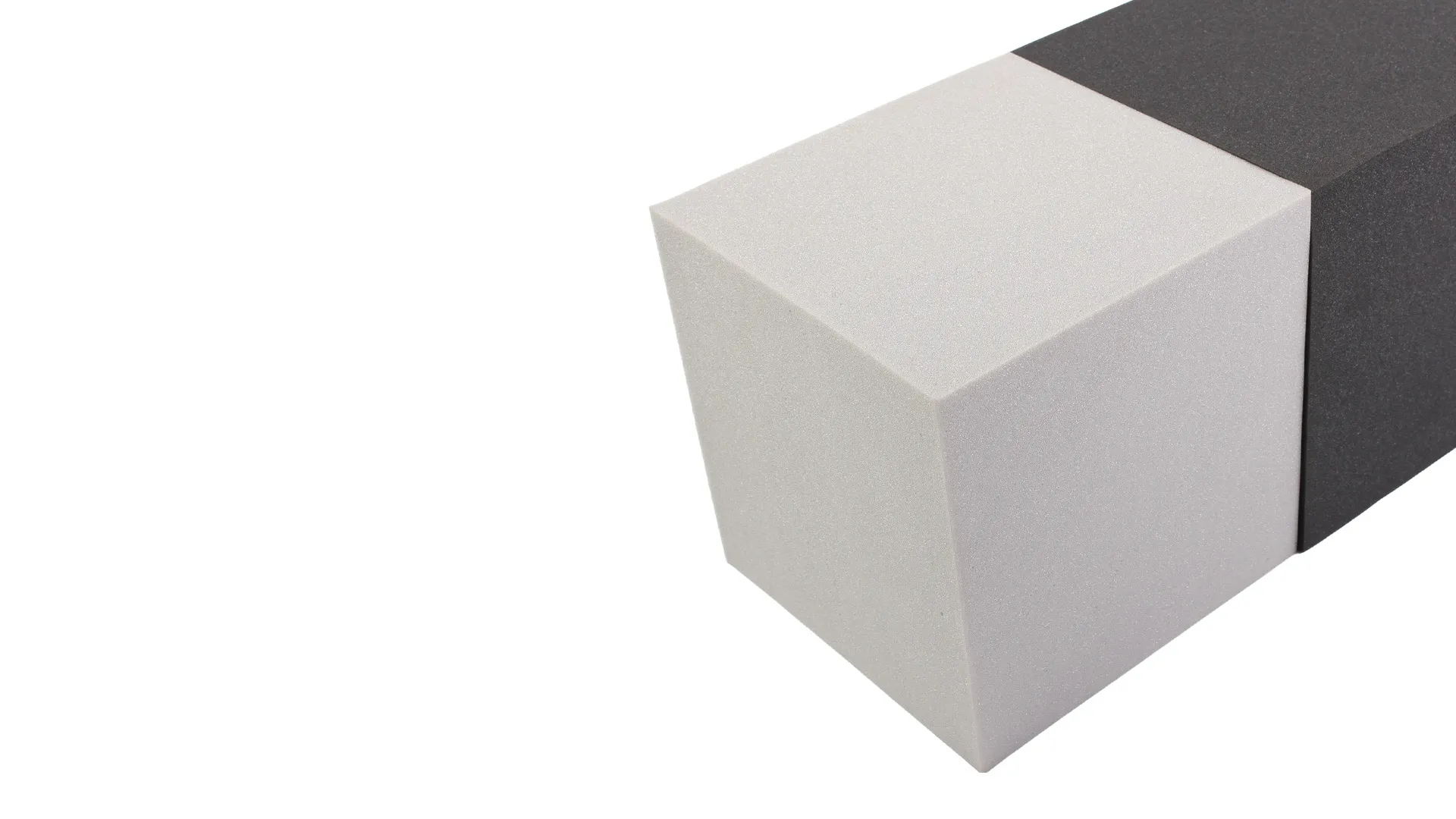 Polyurethane Foam: Flexible, Durable, and Versatile Material | Foam Tec ...
