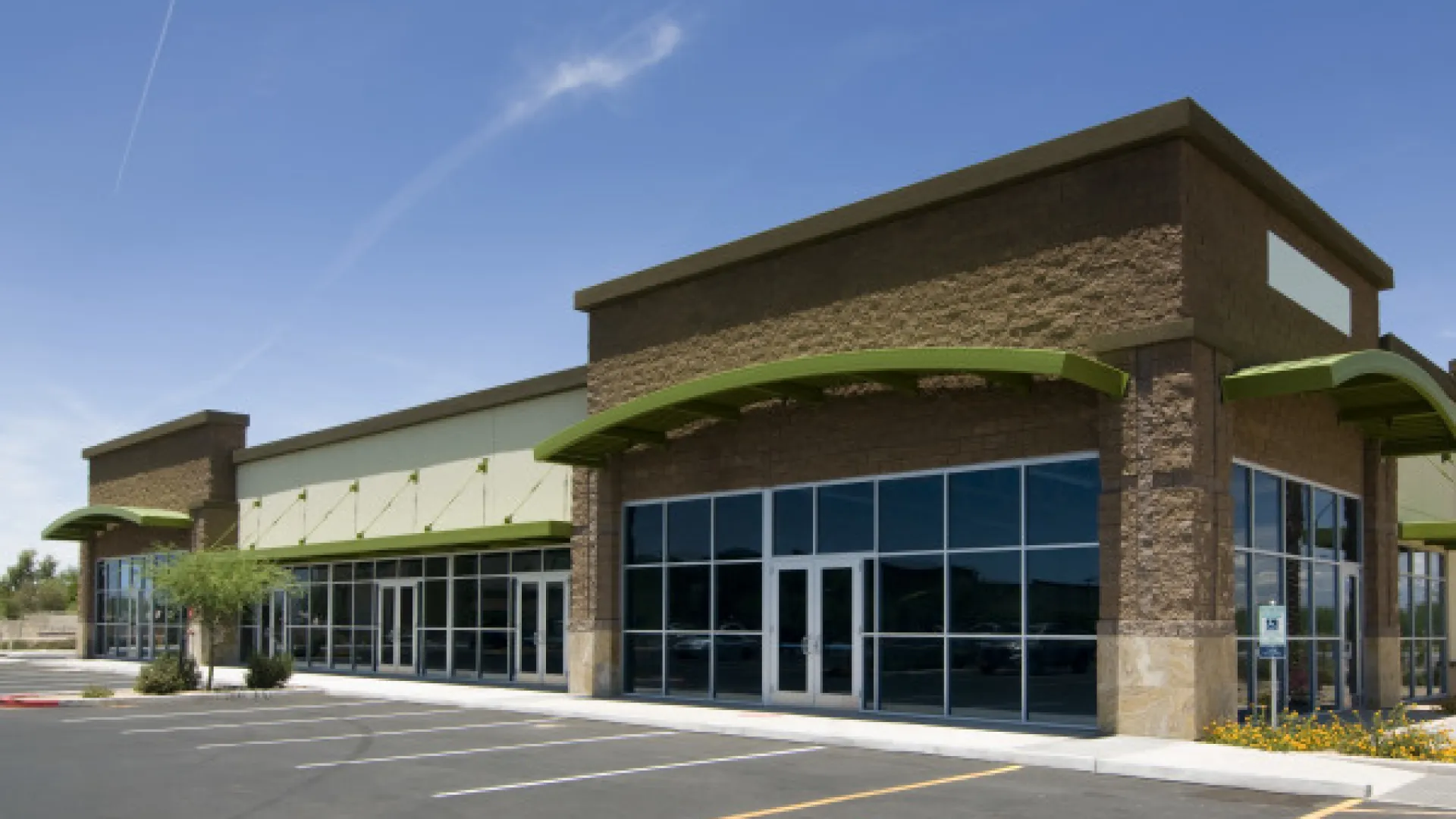 Explore Our Clients | Expeditor Systems