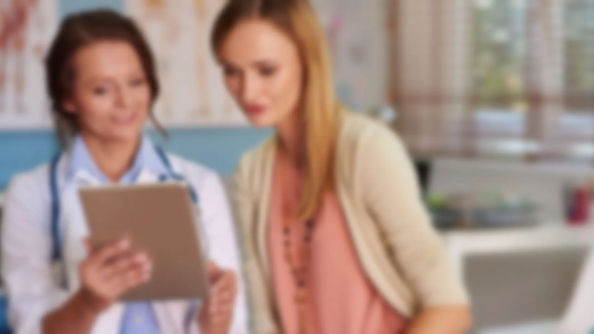 Support | Expeditor Systems