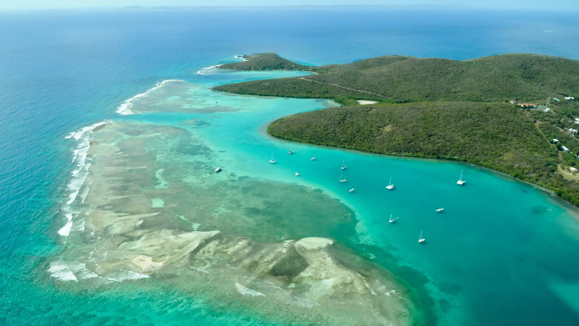 Noticias | Genera PR