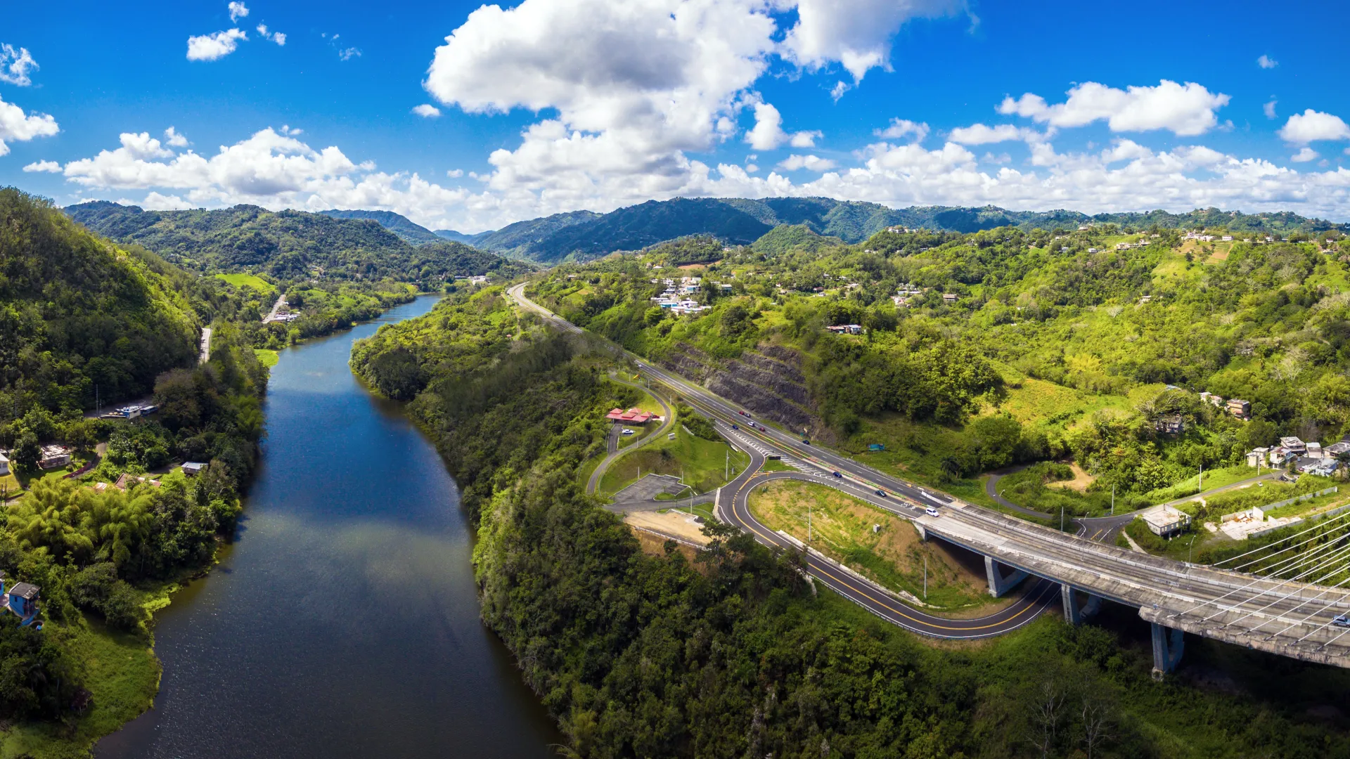 Operaciones | Genera PR