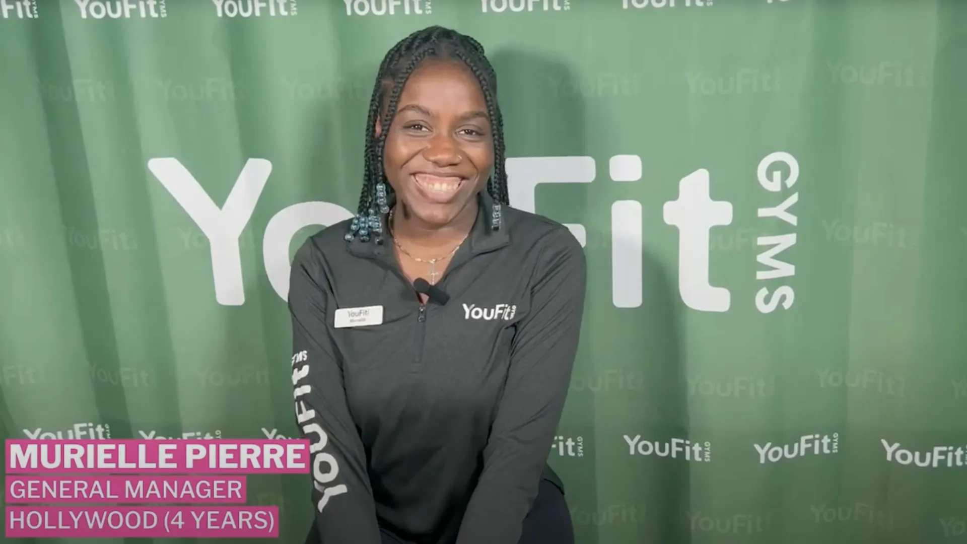 Gym & Corporate Careers at YouFit Gyms | YouFit Gyms