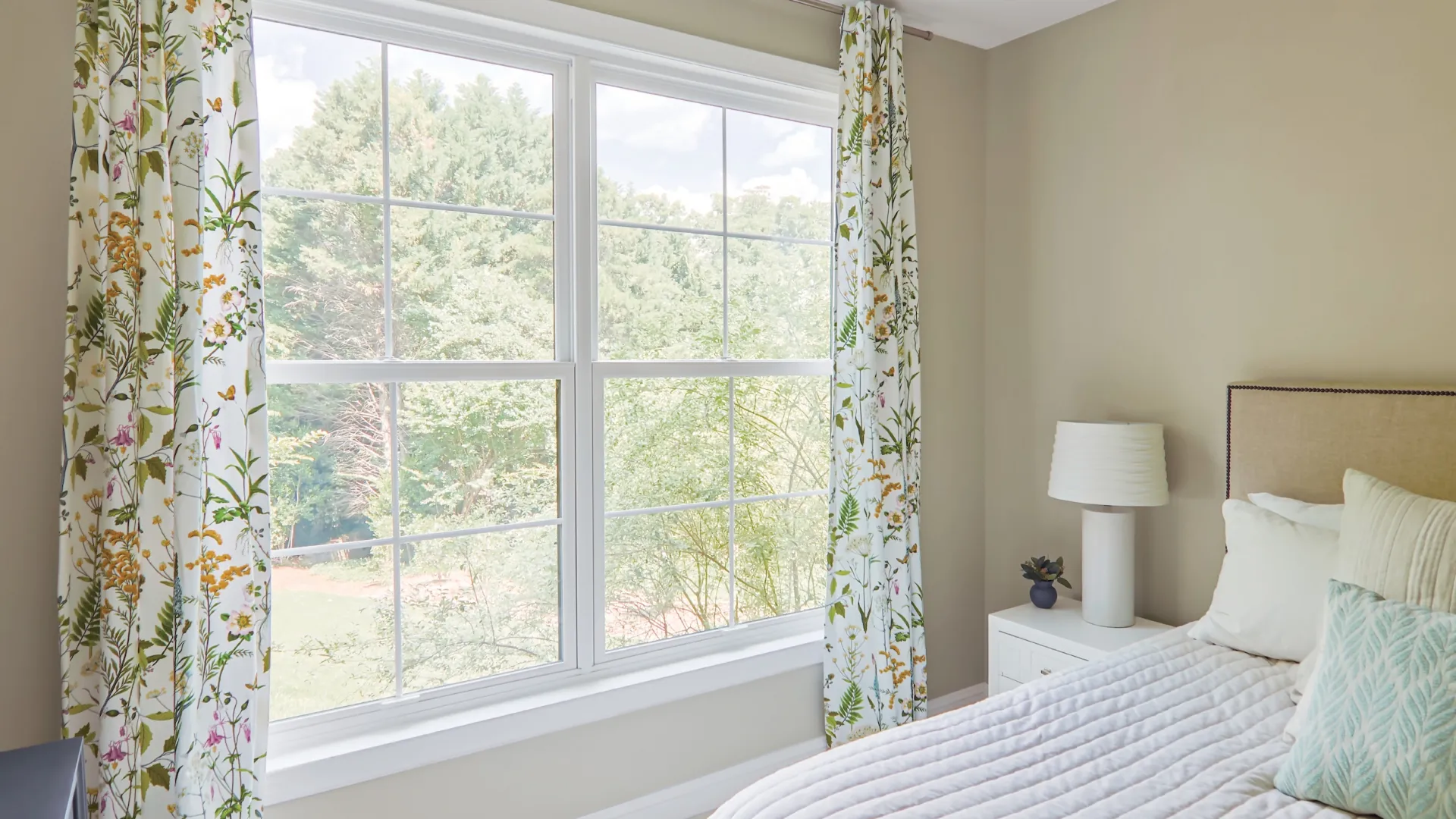 NGRW’s Price Lock Guarantee | North Georgia Replacement Windows