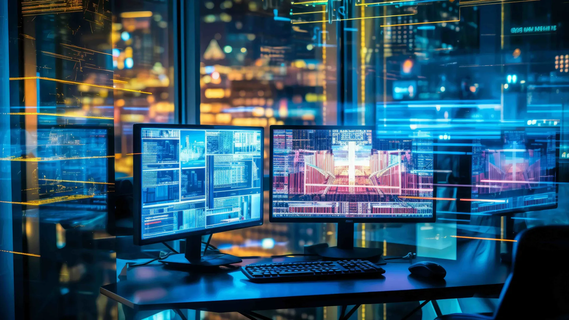 Support Center | Orbis Solutions, Inc.