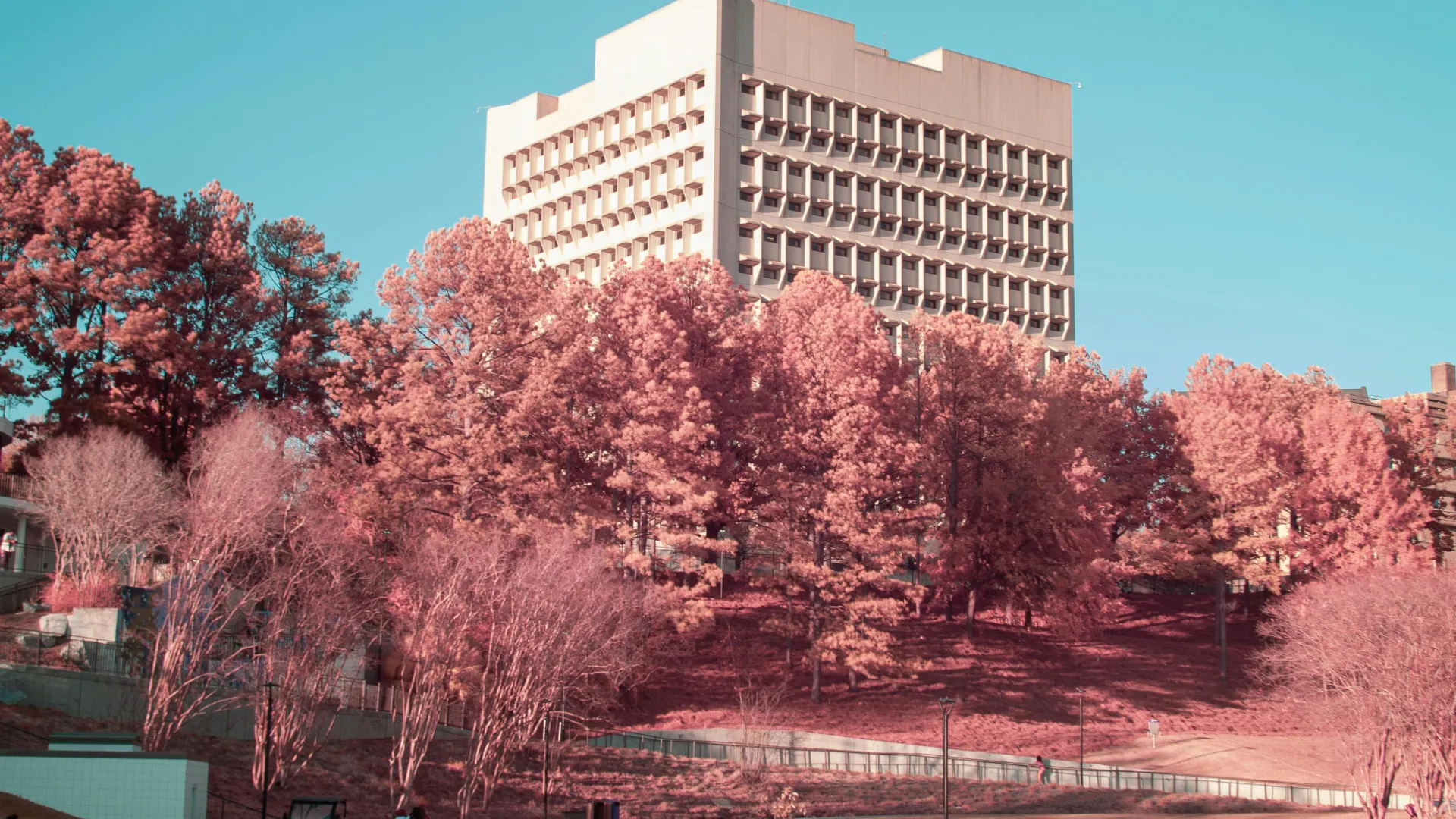 Columbia, SC Engineering | NOVA Engineering & Environmental