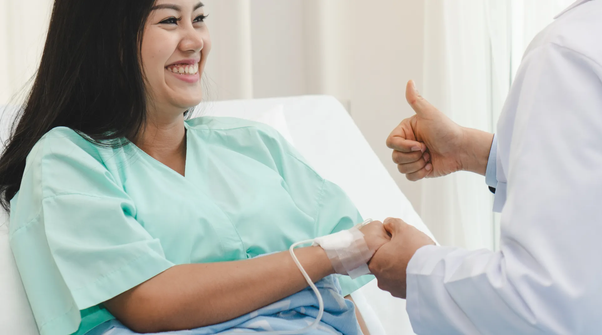 Pre/Post Op Surgery Instructions | Orthopaedic Associates of Maine