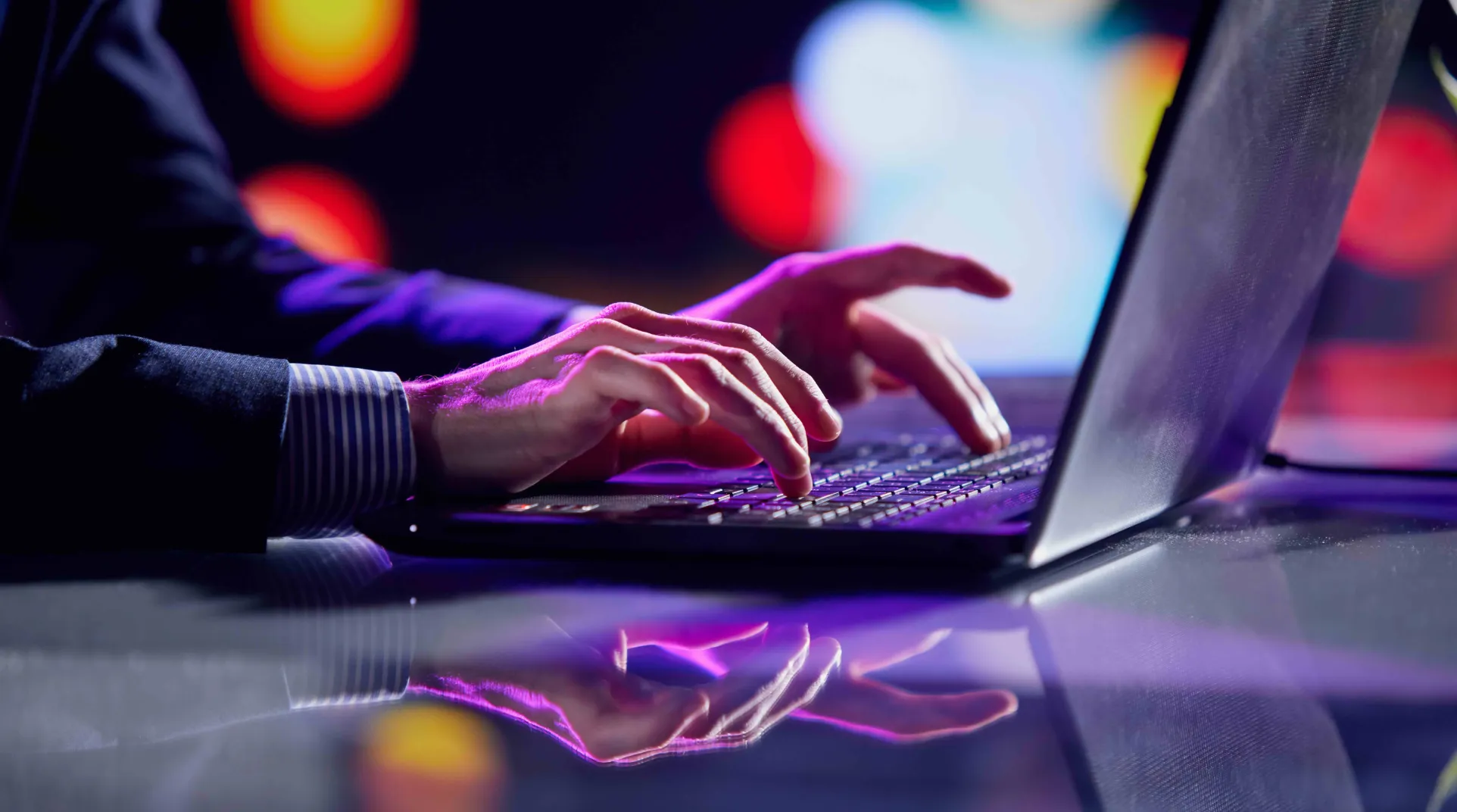 Little Rock Office 365 Services | MCS Mansour's Computers | Mansour's Computer Solutions, Inc