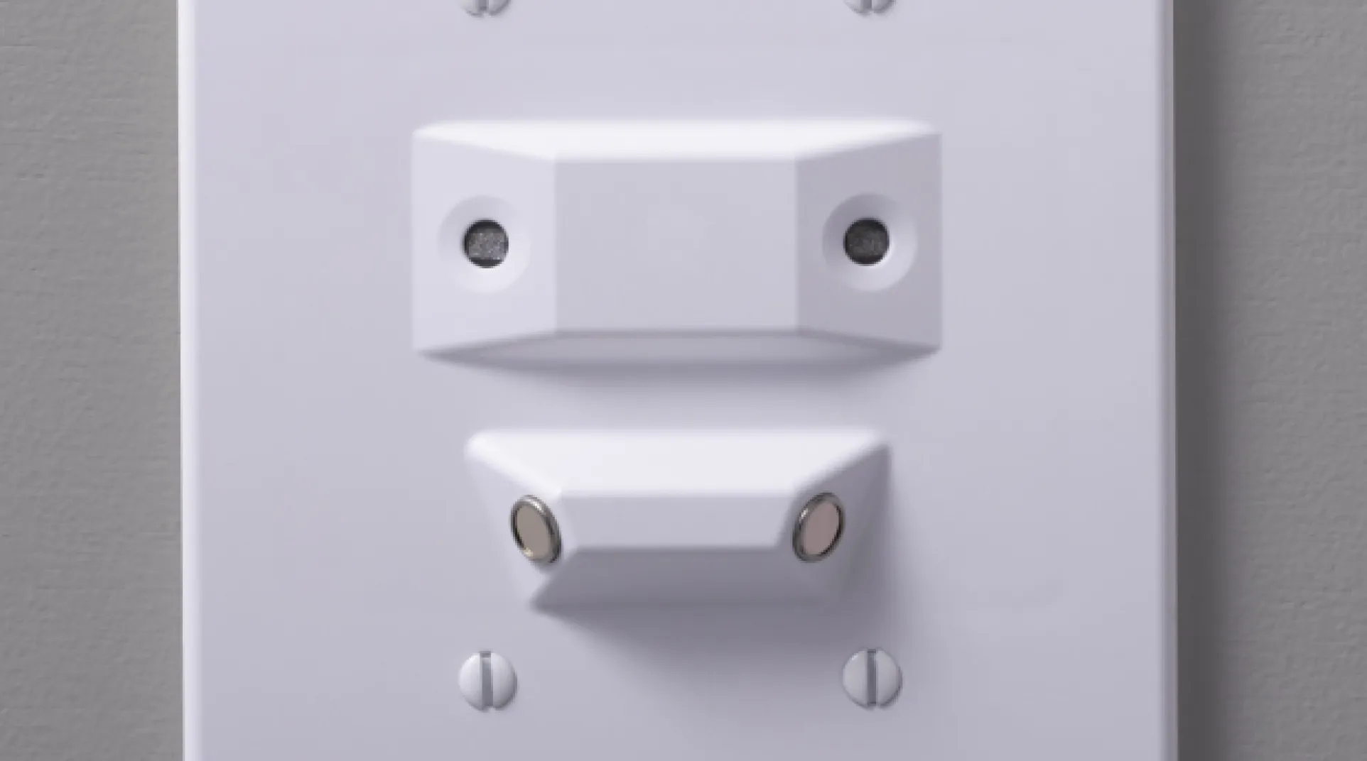 Gunshot Detection Services