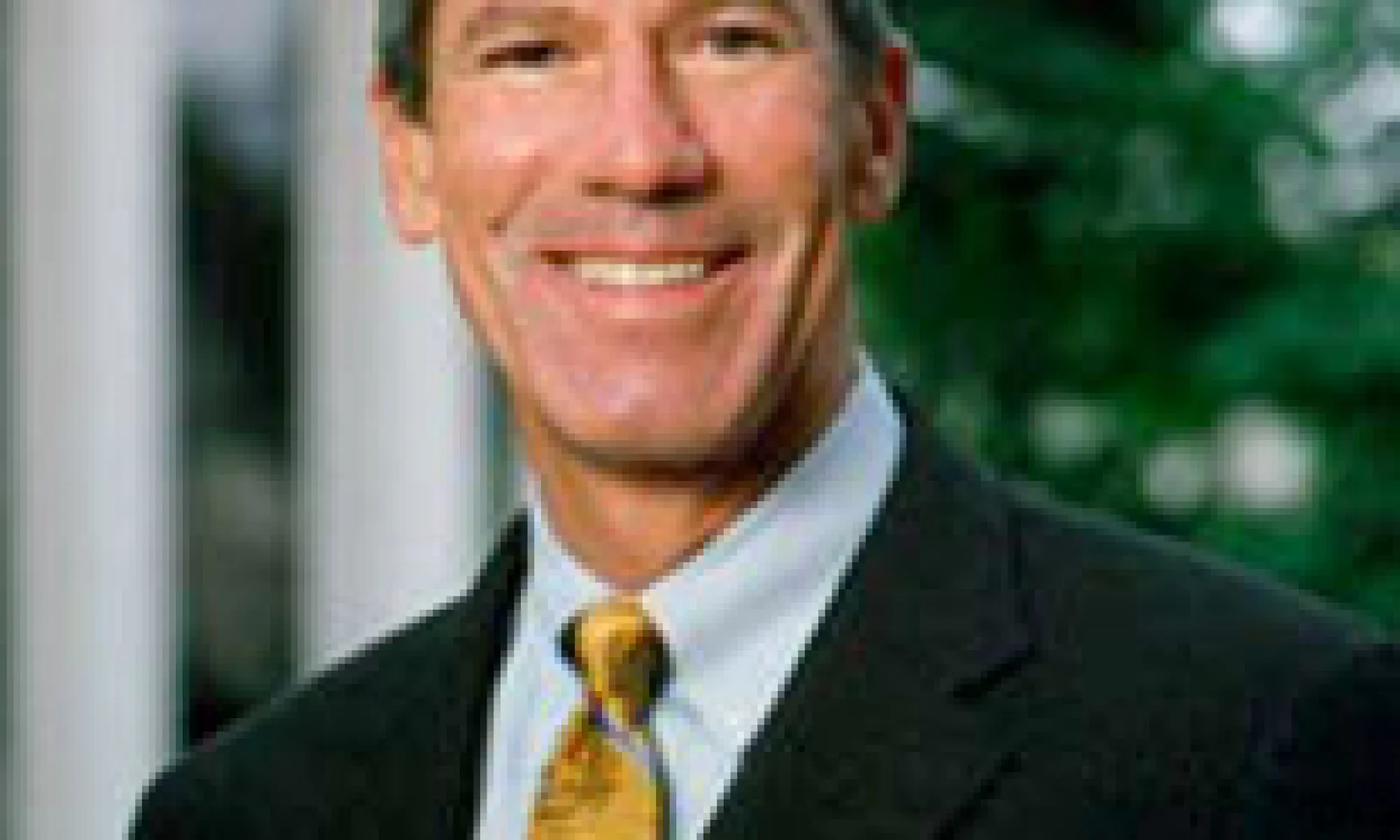 Dr. William Barrett Recognized in “Top Docs '11: Orthopedic Surgery ...