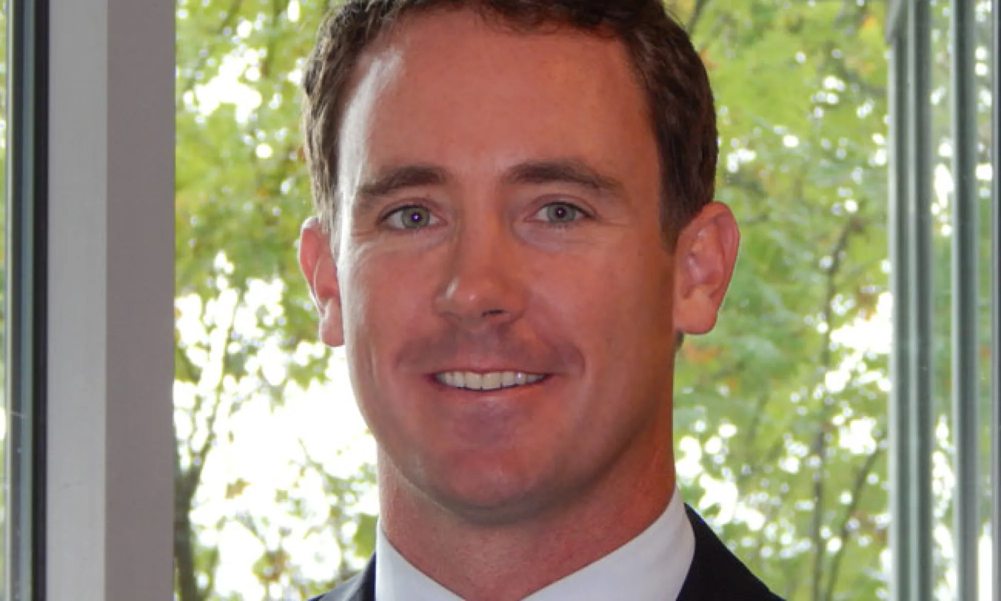 Dr. Merritt Joins POA Staff - Proliance Orthopedic Associates ...