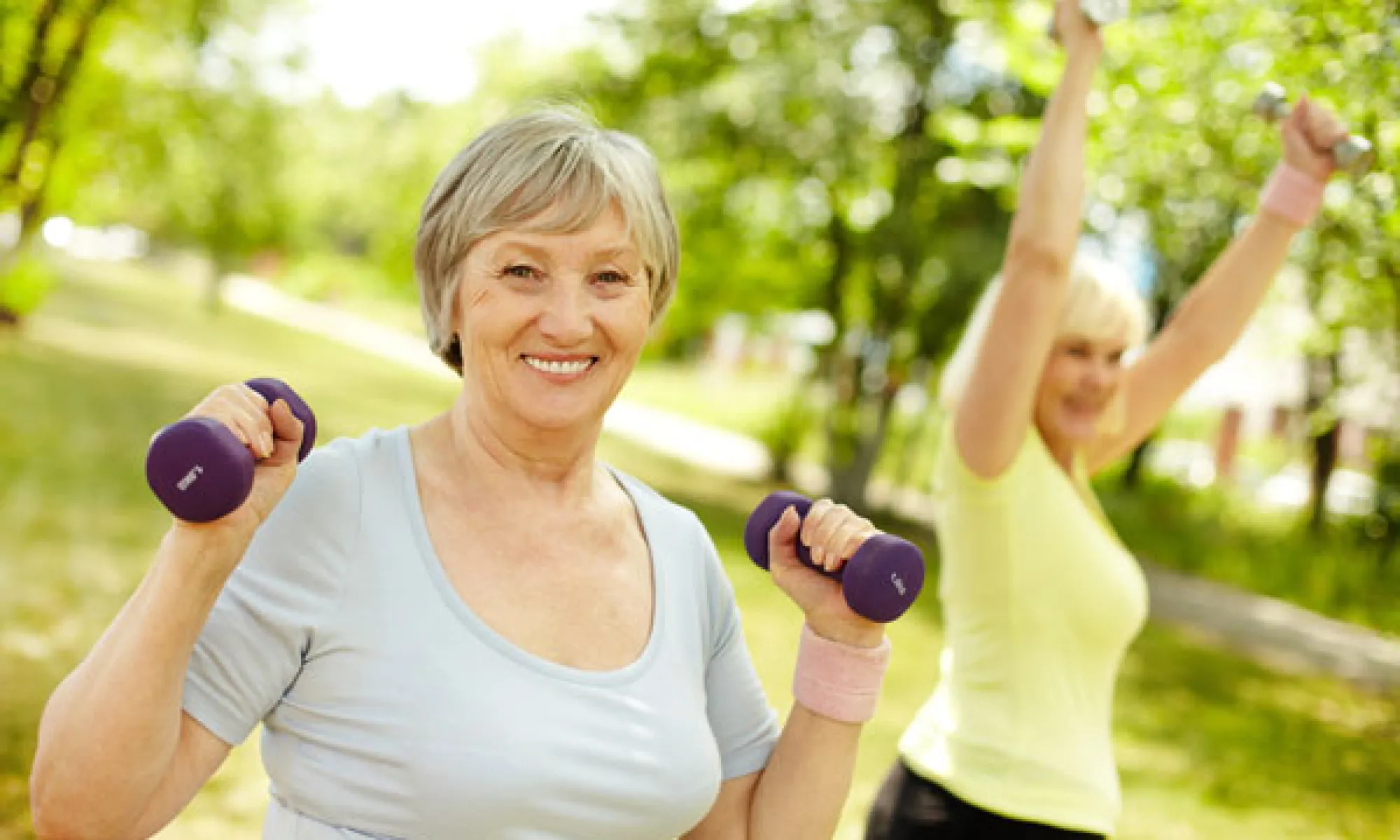 POA Pre-Op Optimization - Proliance Orthopedic Associates | Proliance ...