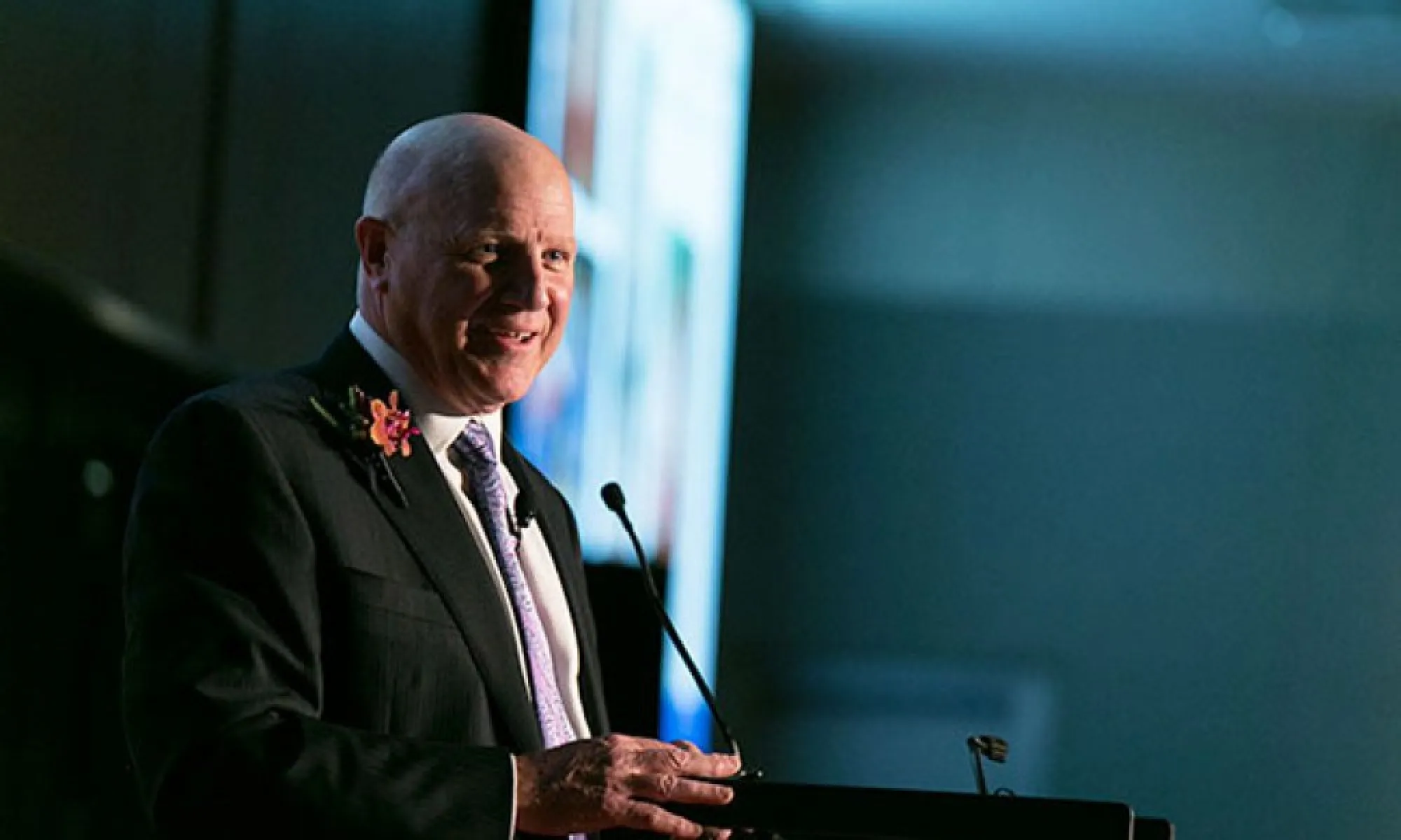 After a Successful Career, Dr. Veith is Retiring! | Proliance Orthopedic