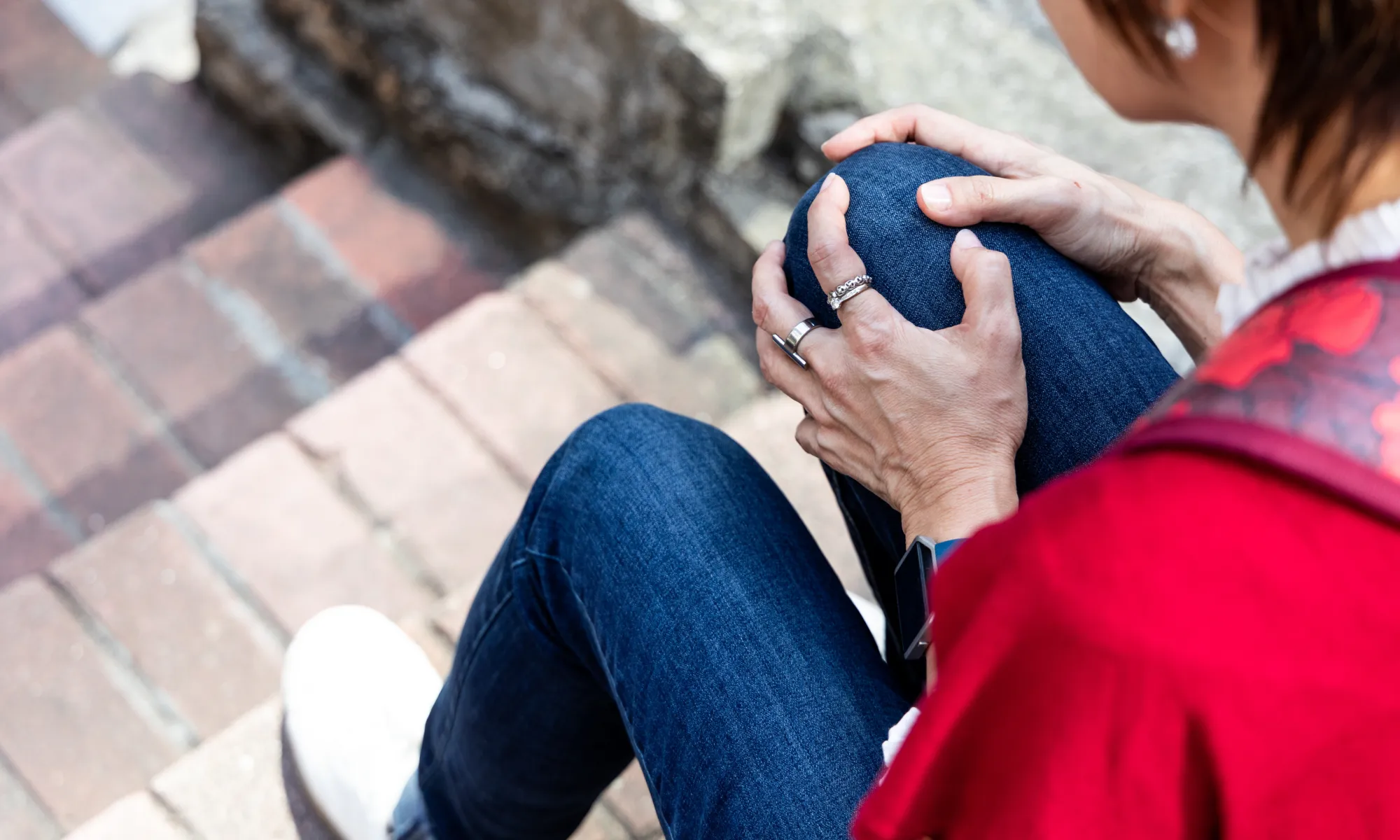 Arthritis of the Hip & Knee | Proliance Orthopedic