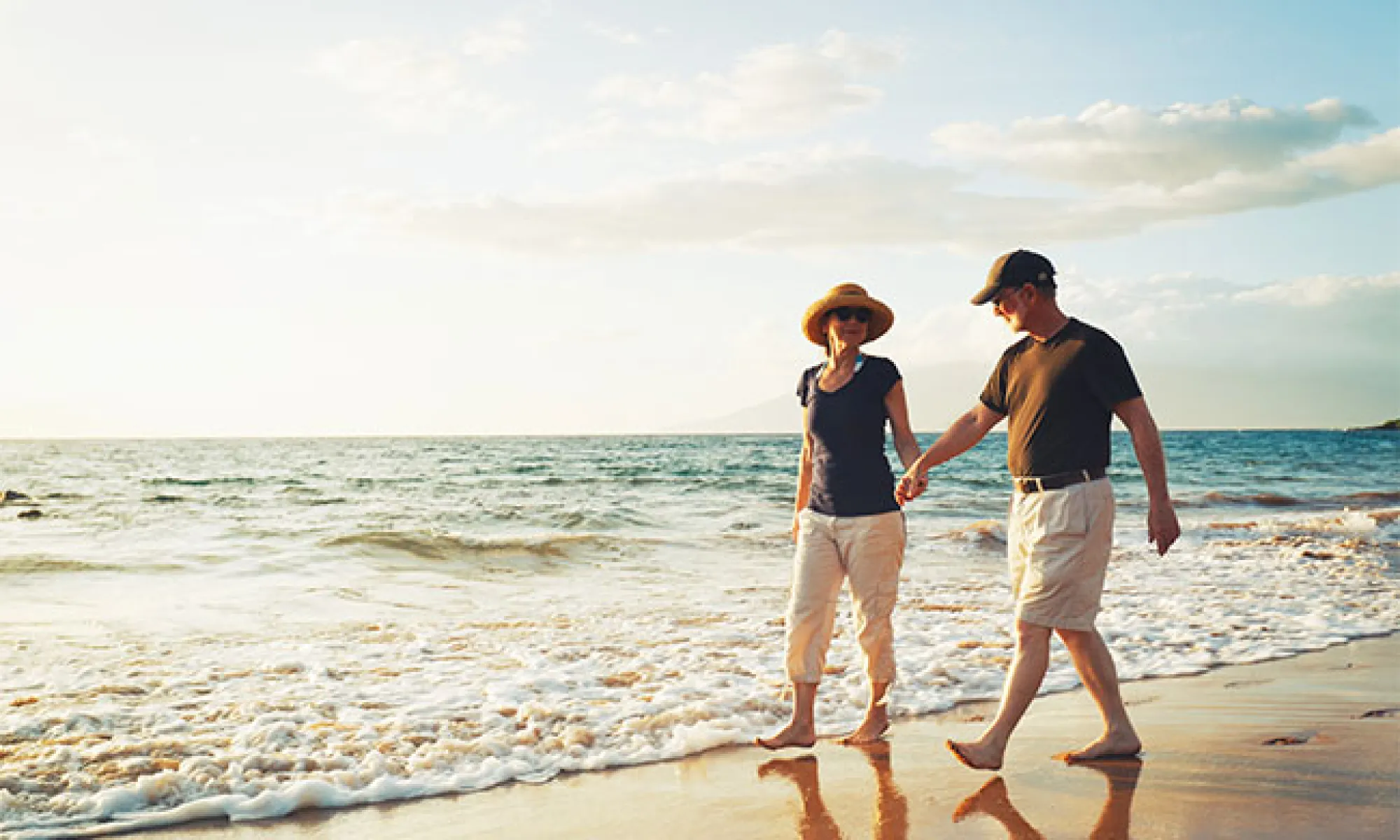 Evolution from Long Inpatient Stay to Short Outpatient Stay | Proliance ...