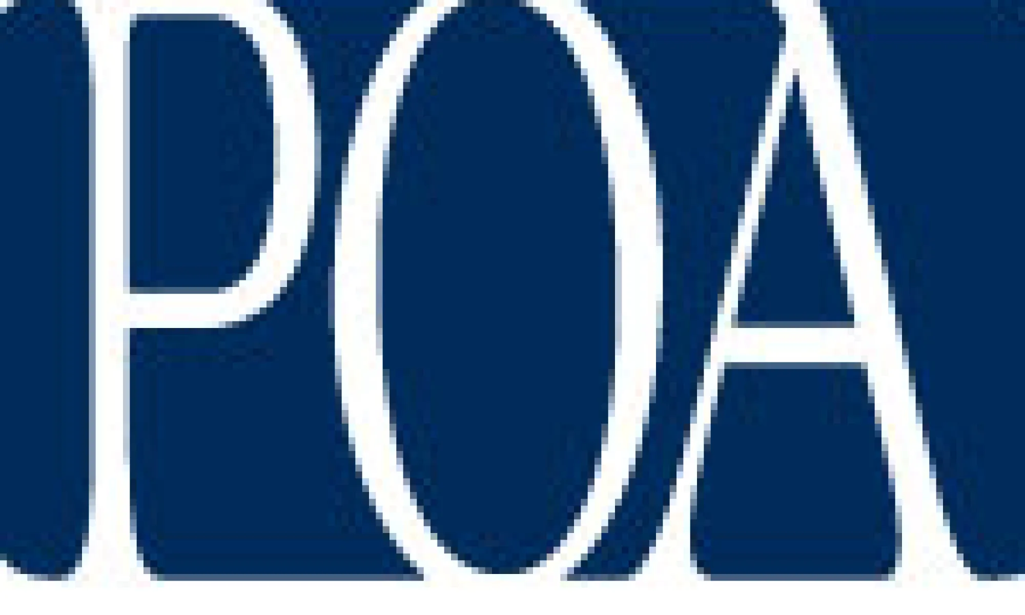 POA Auburn is Closed - Proliance Orthopedic Associates | Proliance ...