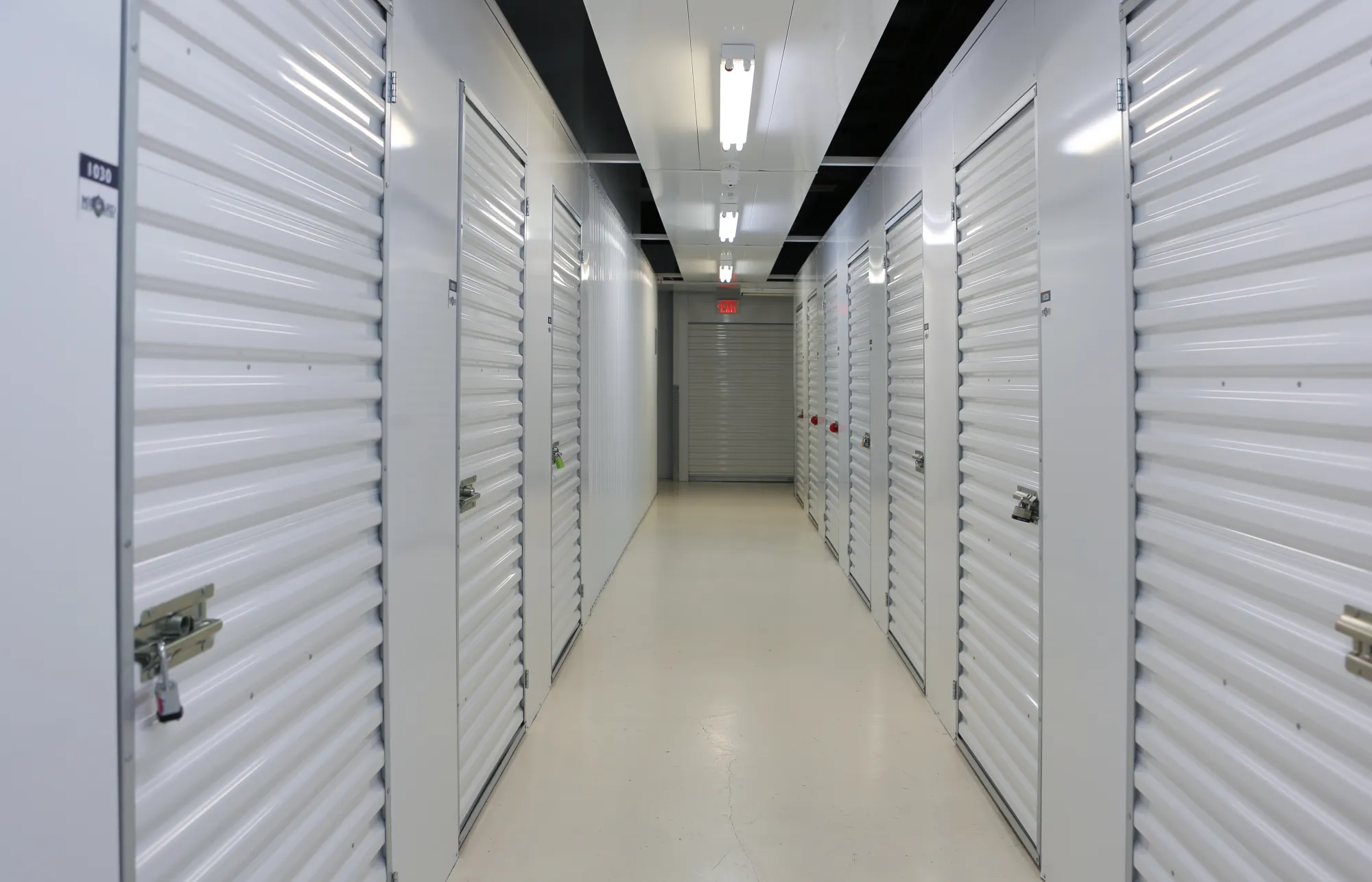Key West Self Storage - Roosevelt Blvd. | Easy Online Rental