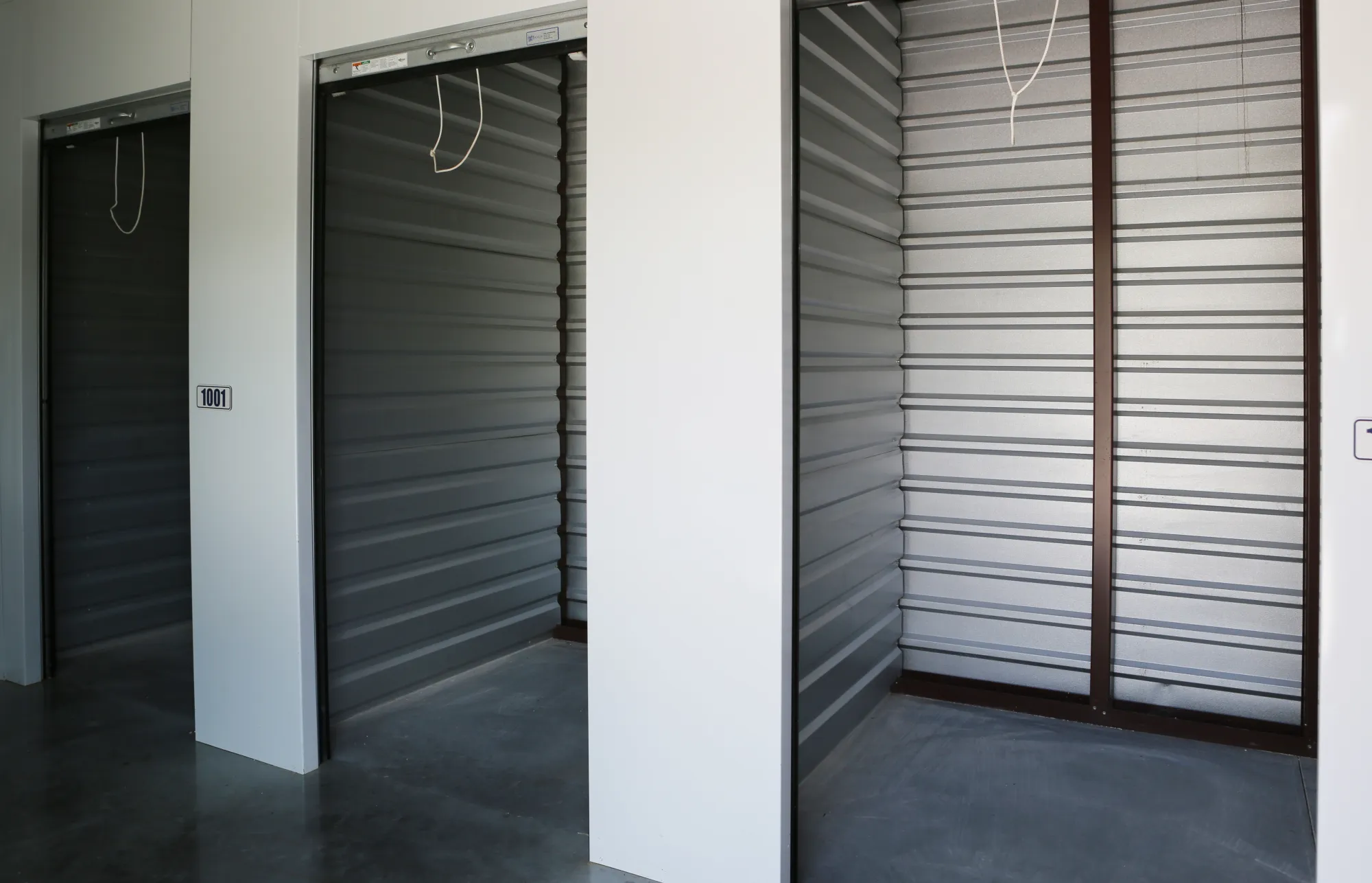 Naples Self Storage - Lely Collier Blvd | Easy Online Rental