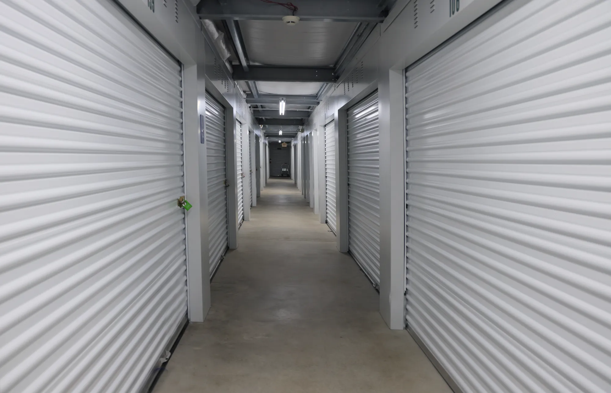 Point Harbor Self Storage - Caratoke Hwy | Easy Online Rental