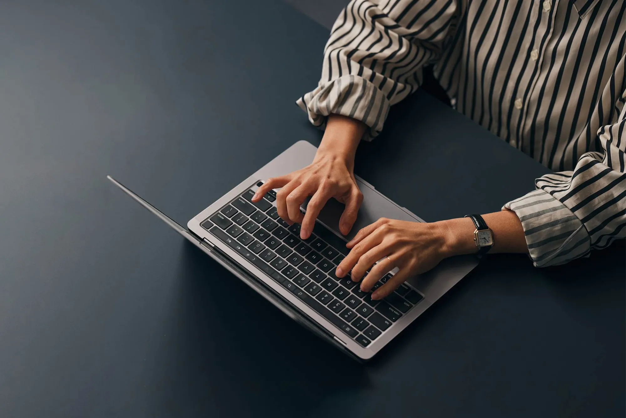 Small Business Banking Solutions for Growth & Control | Red River Bank