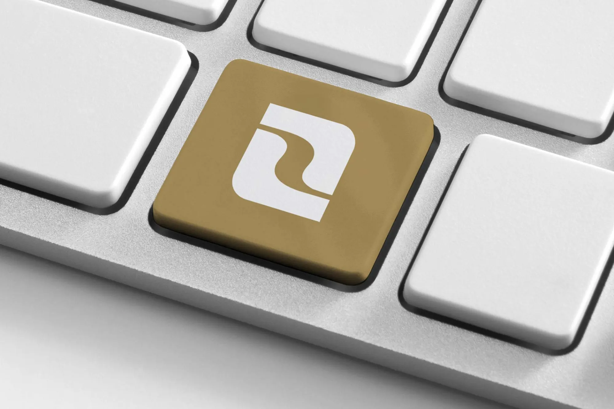 Business Savings & CDs | Red River Bank