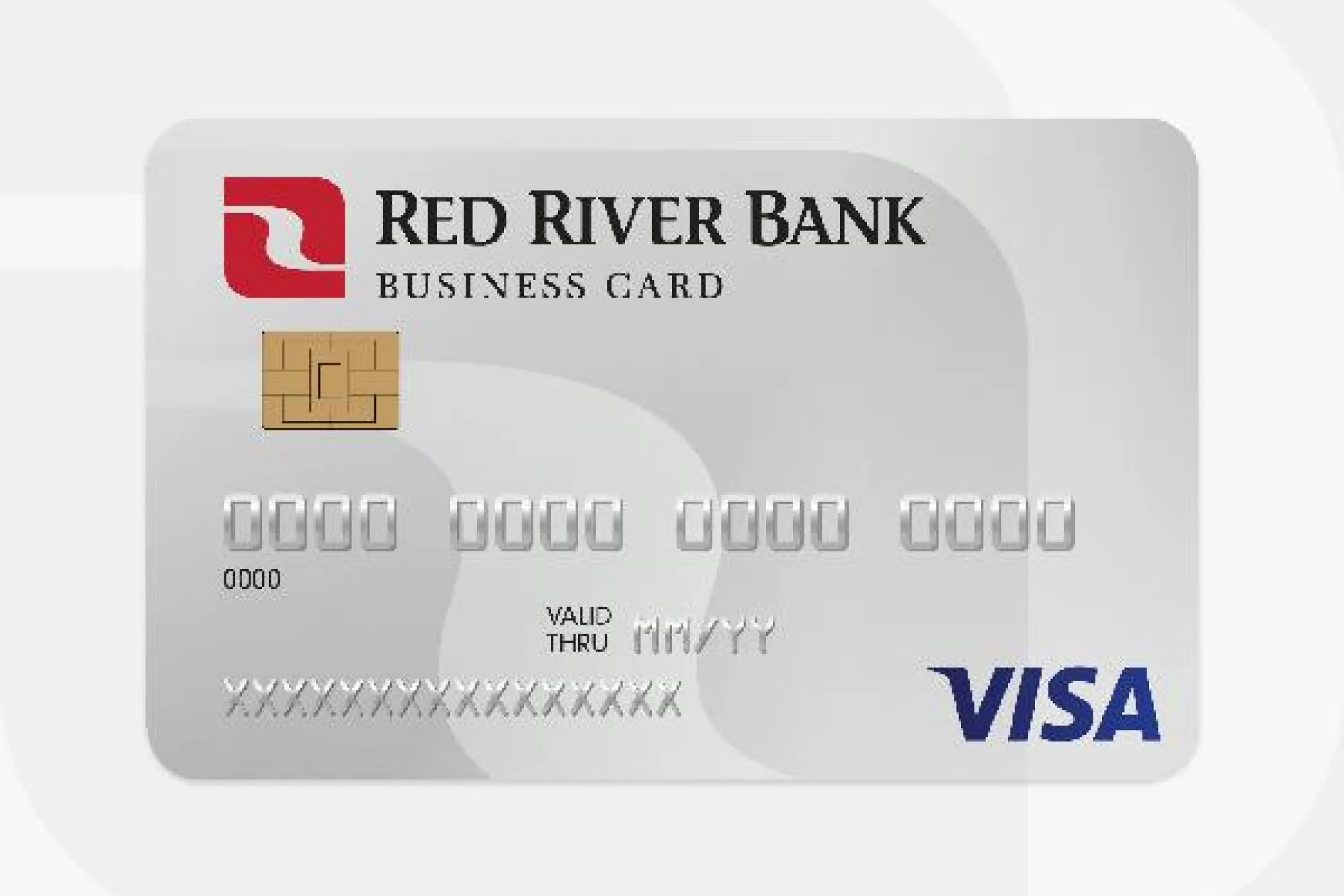 Business | Red River Bank